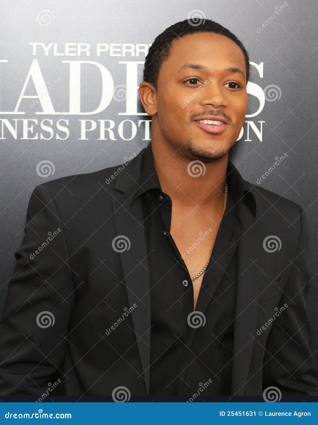 Romeo Miller editorial photo. Image of rhythm, york, premiere - 25451631