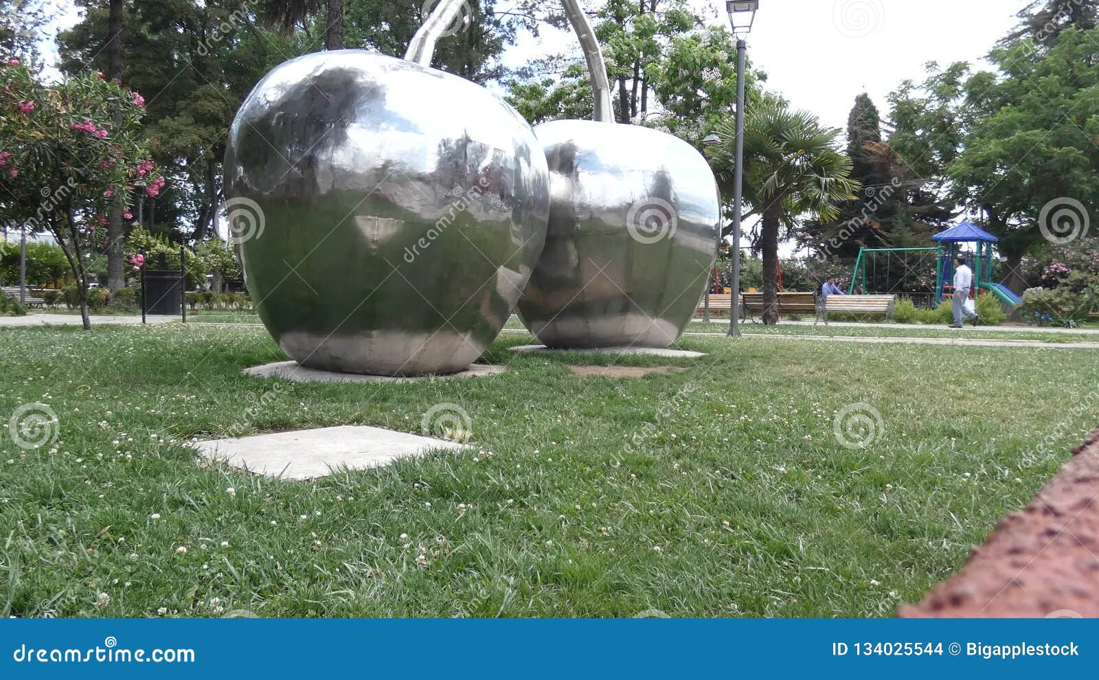 Romeral en Chile metrajes. Vídeo de ciudad, latino, chile - 134025544