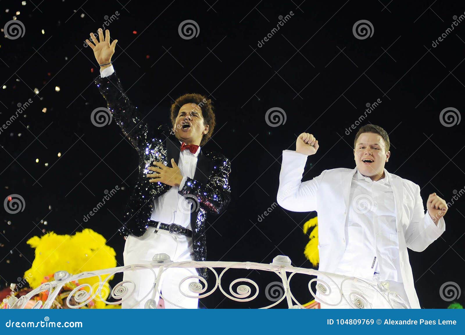 Romero Britto imagen de archivo editorial. Imagen de enero - 104809769