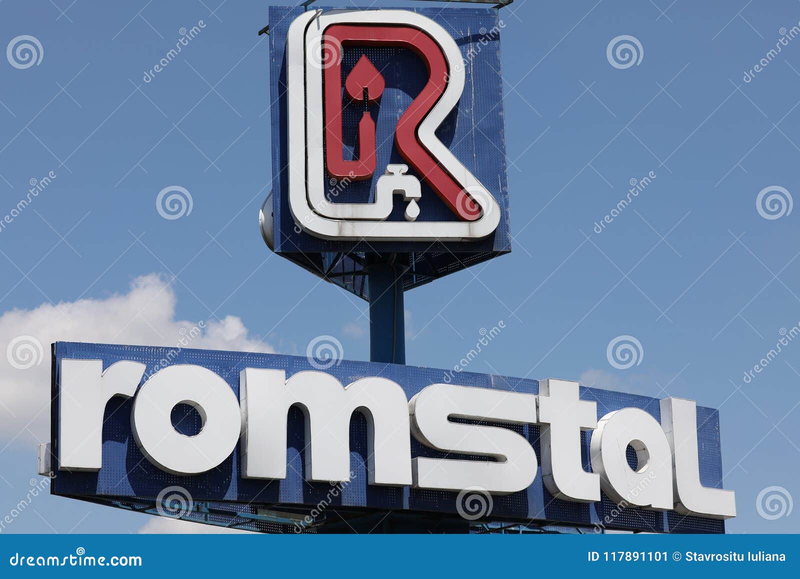 Romstal Stock Photos - Free & Royalty-Free Stock Photos from Dreamstime