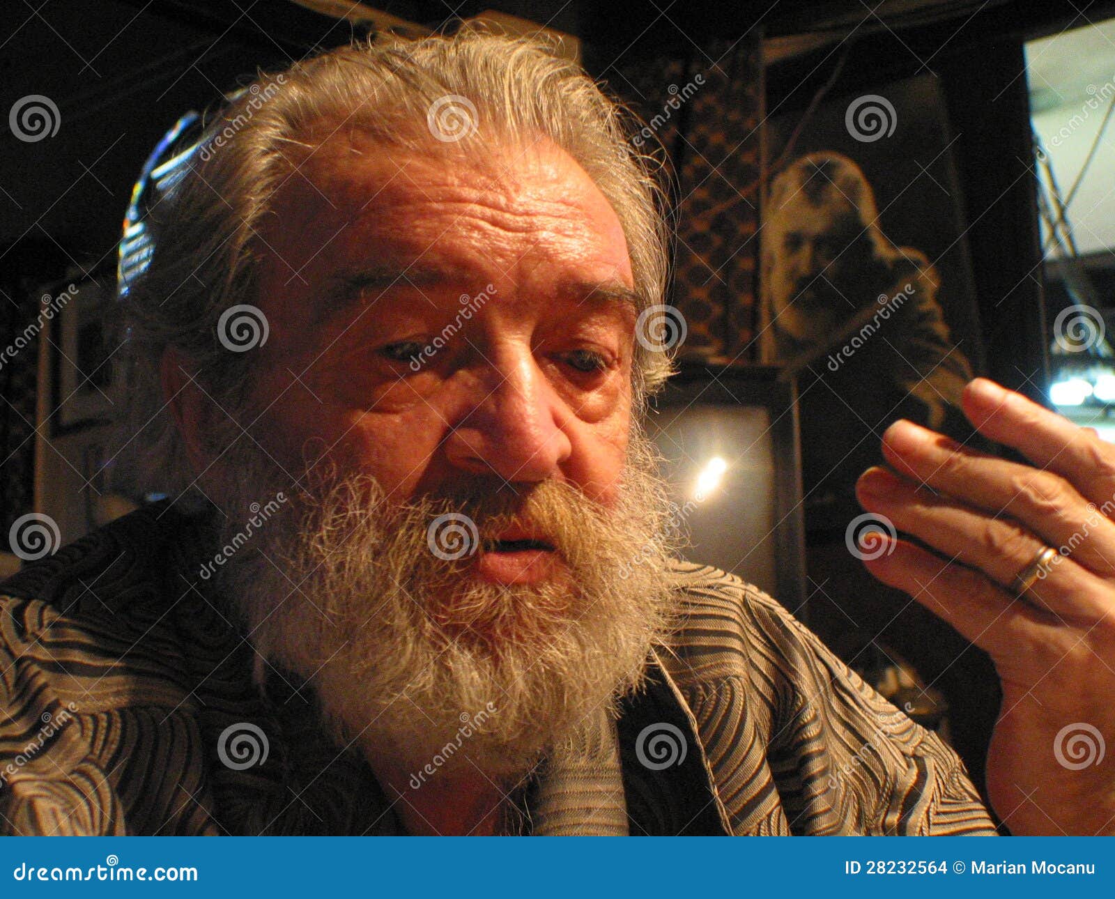 Vulpescu Romulus Stock Photos - Free & Royalty-Free Stock Photos from ...