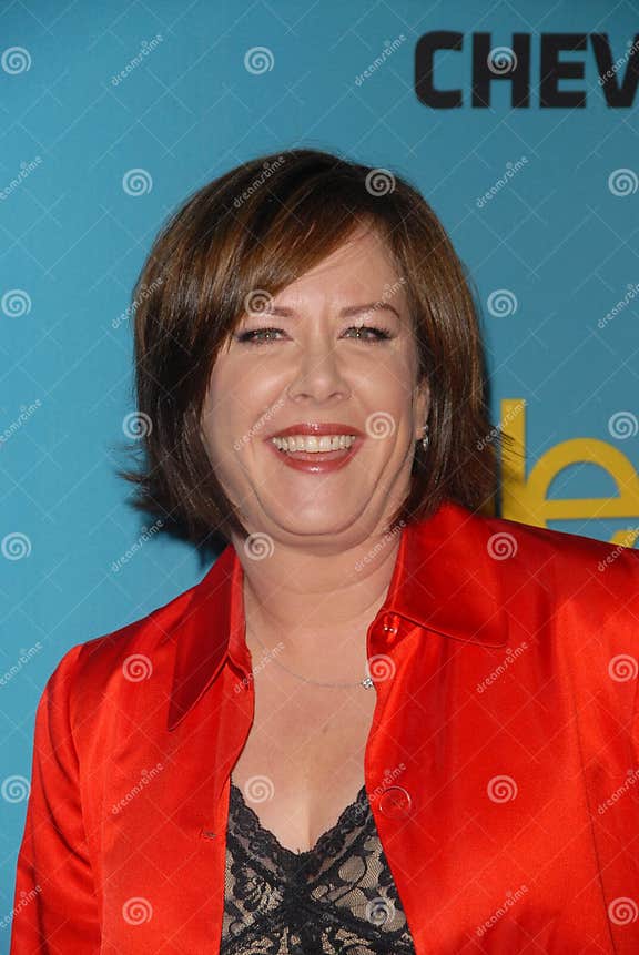 Romy Rosemont editorial stock image. Image of soiree - 25133699