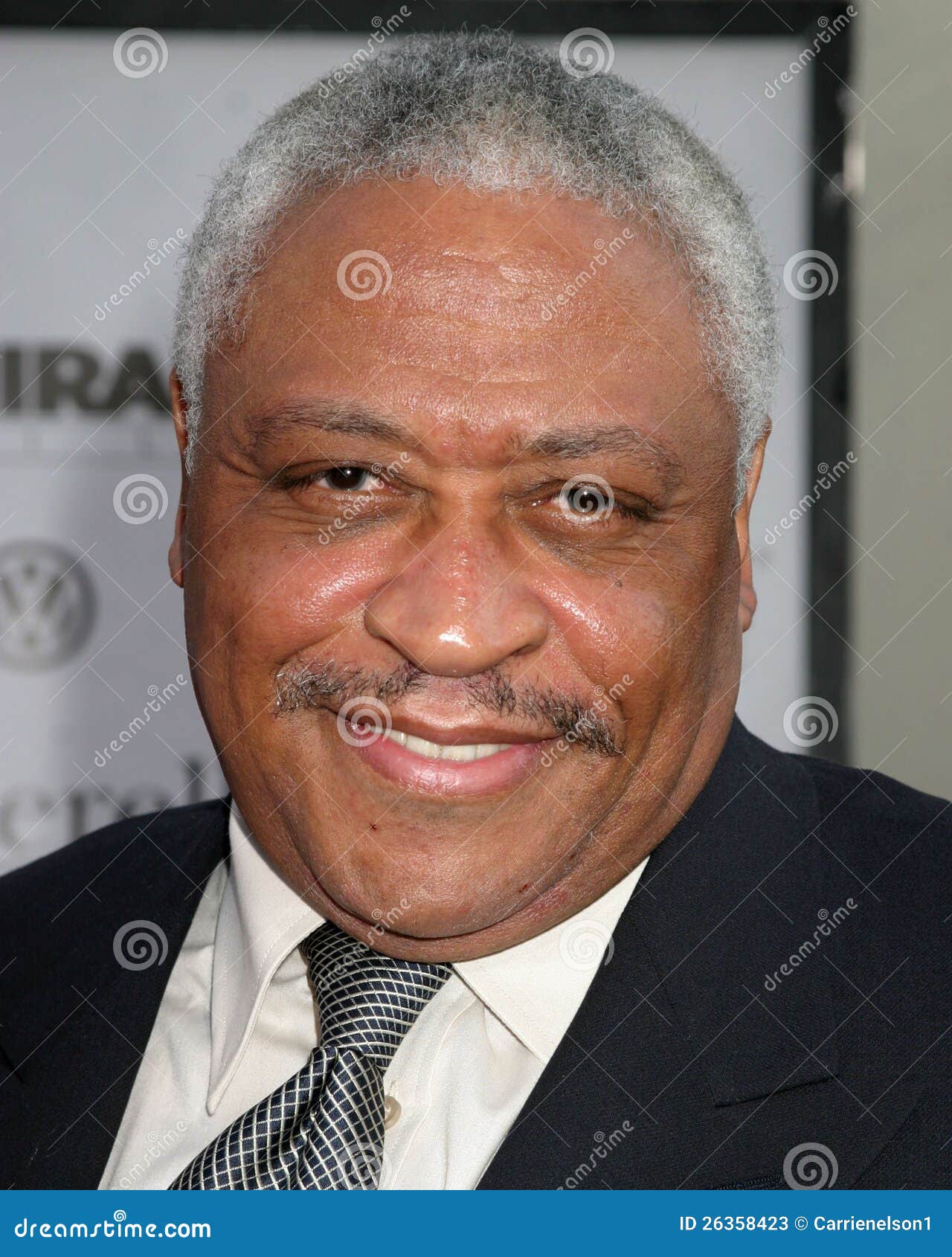 Ron Canada editorial stock photo. Image of canada, angeles - 26358423