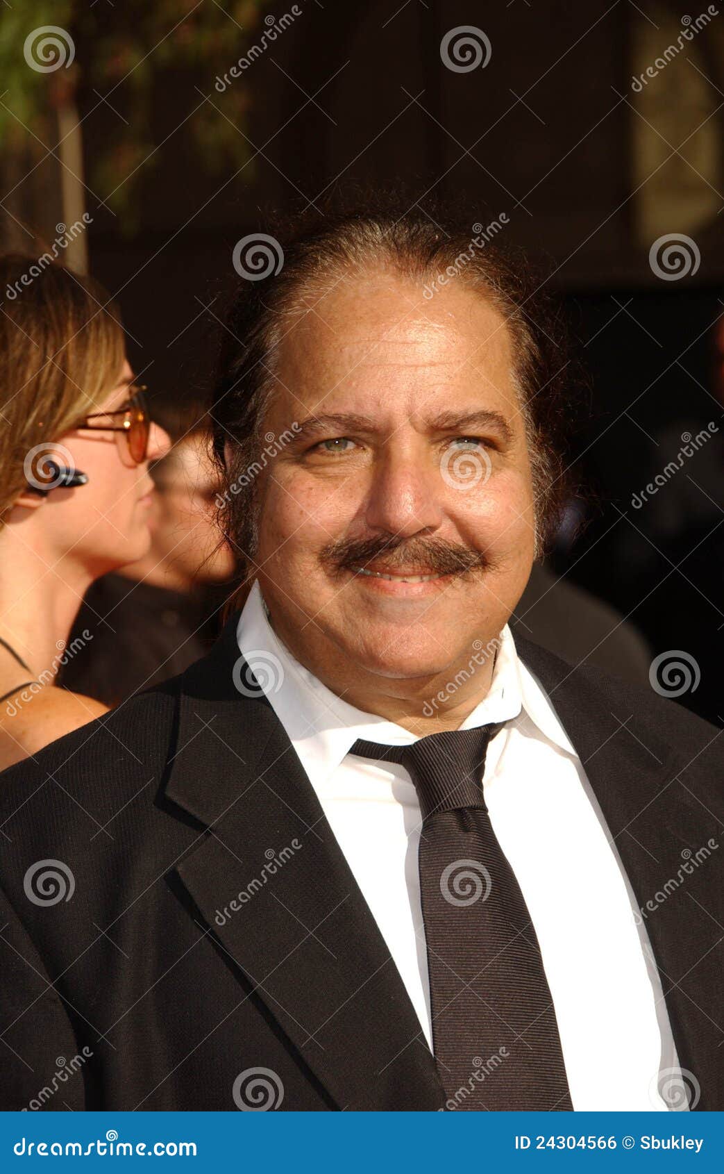 Ron Jeremy editorial photo. Image of jeremy, 59th, awards - 24304566