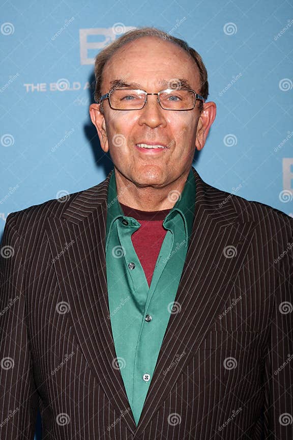 Ron Weaver editorial stock photo. Image of anniversary - 24926153