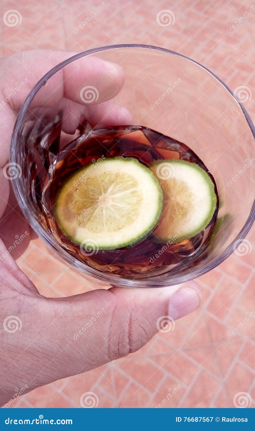 Coca Cola Ron Stock Photos - Free & Royalty-Free Stock Photos from ...