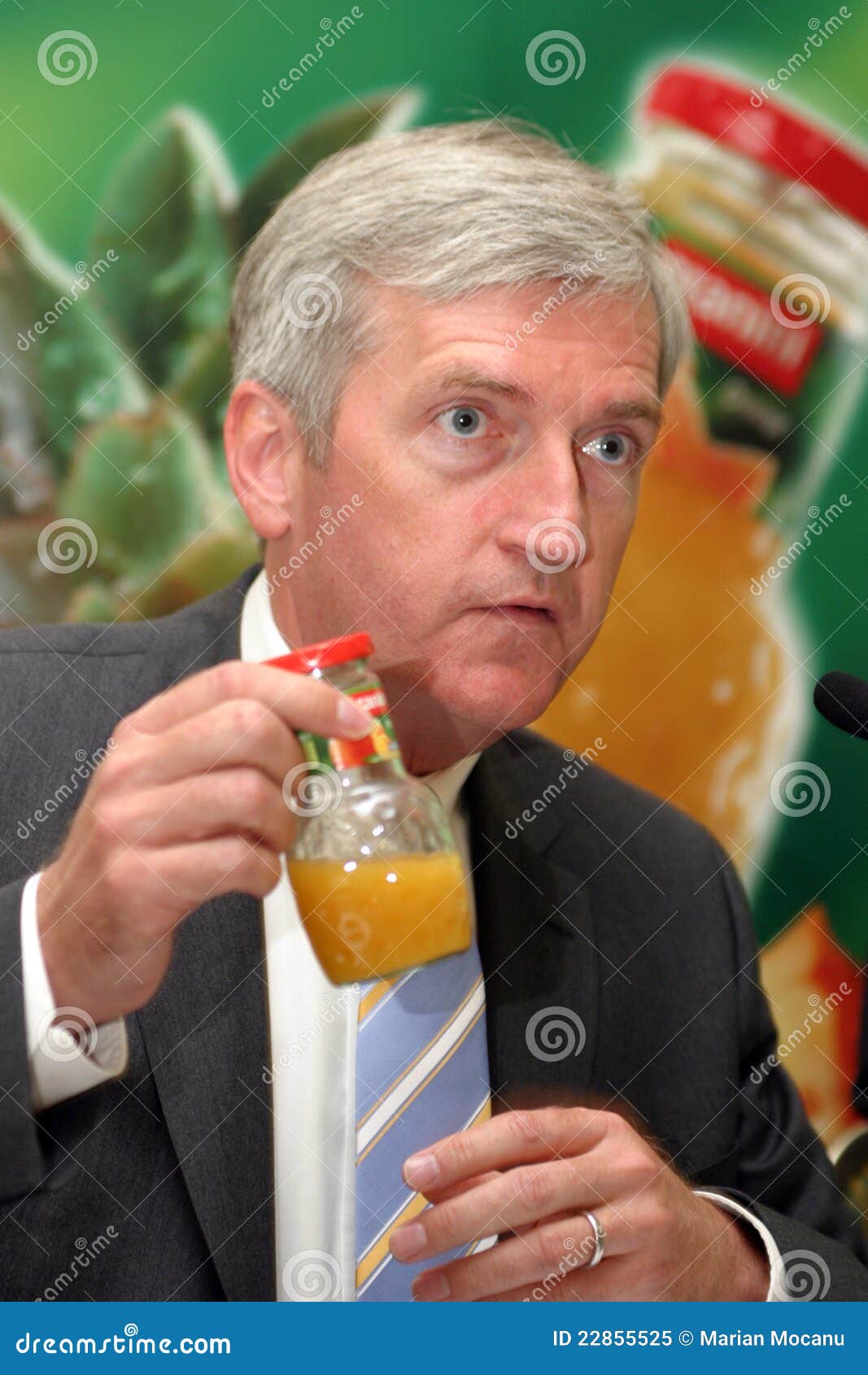 Ronald Felber Editorial Photo | CartoonDealer.com #22855523