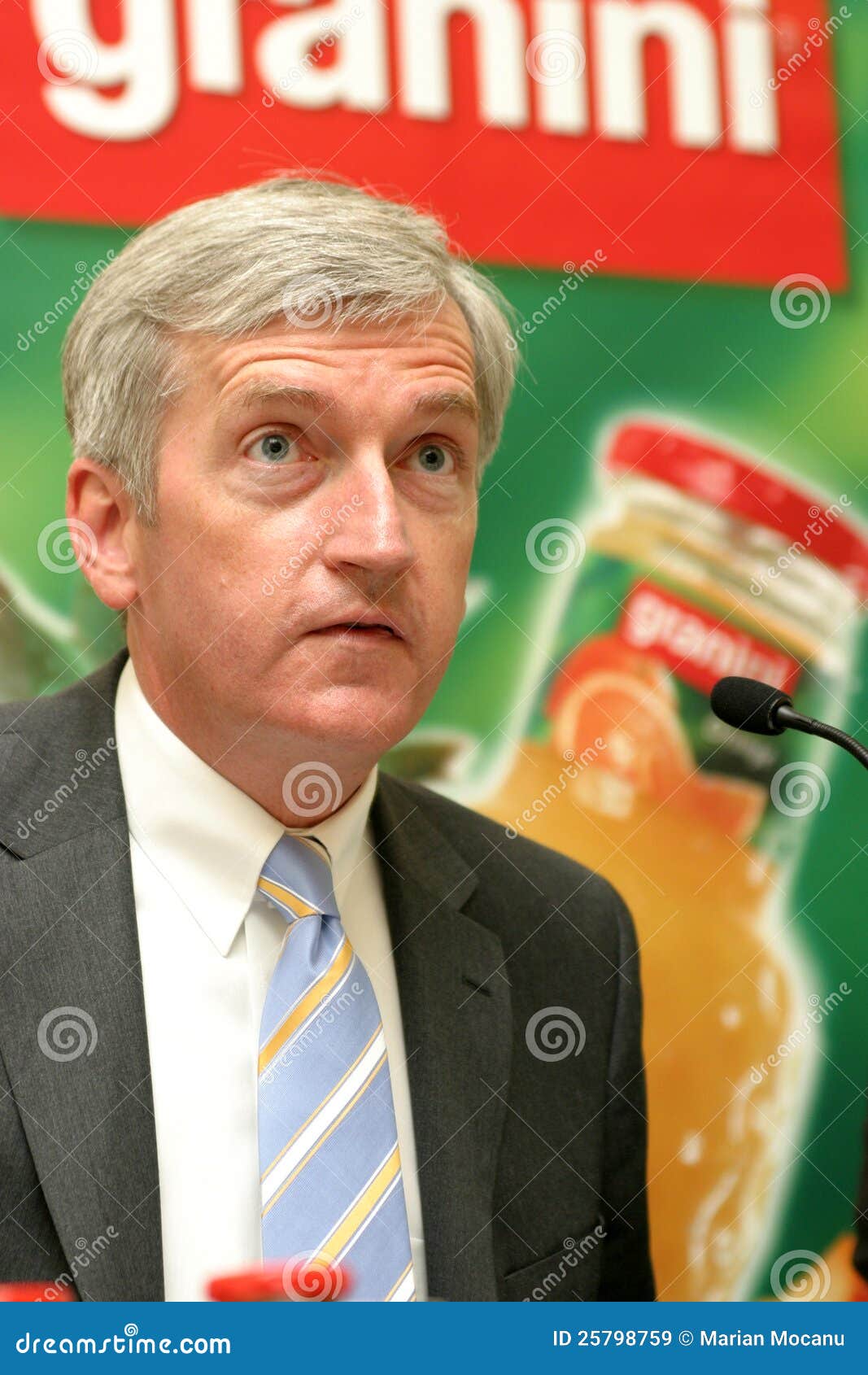 Ronald Felber imagen de archivo editorial. Imagen de poco - 25798759