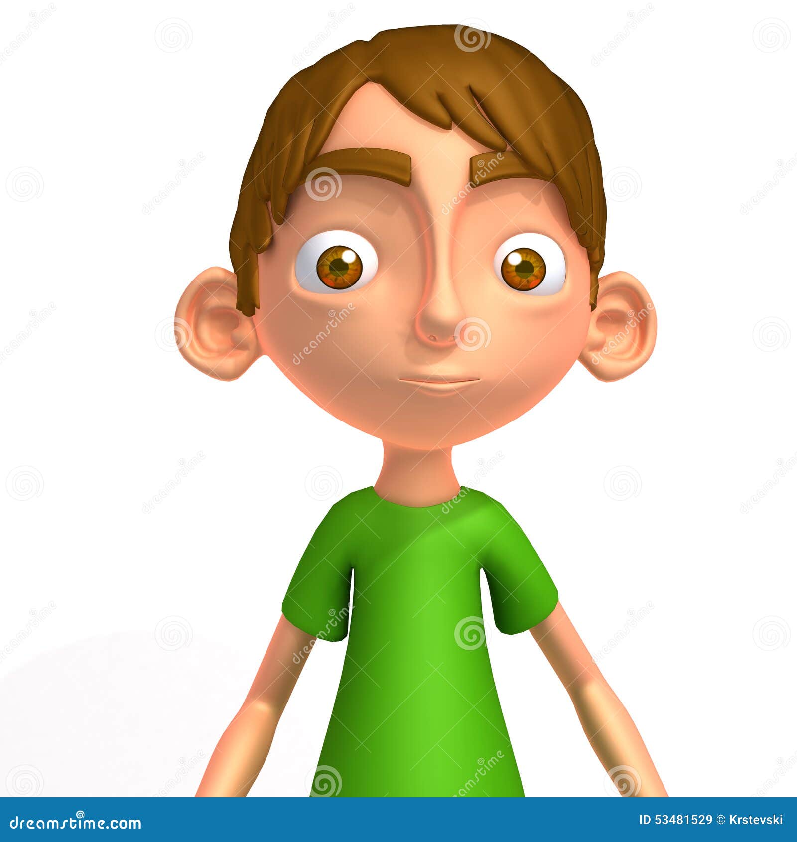 Ronnie Cartoons, Illustrations & Vector Stock Images - 52 Pictures to ...