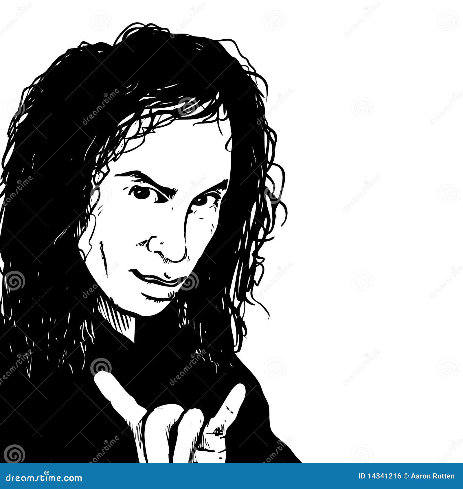 Dio Cartoons, Illustrations & Vector Stock Images - 83 Pictures to ...