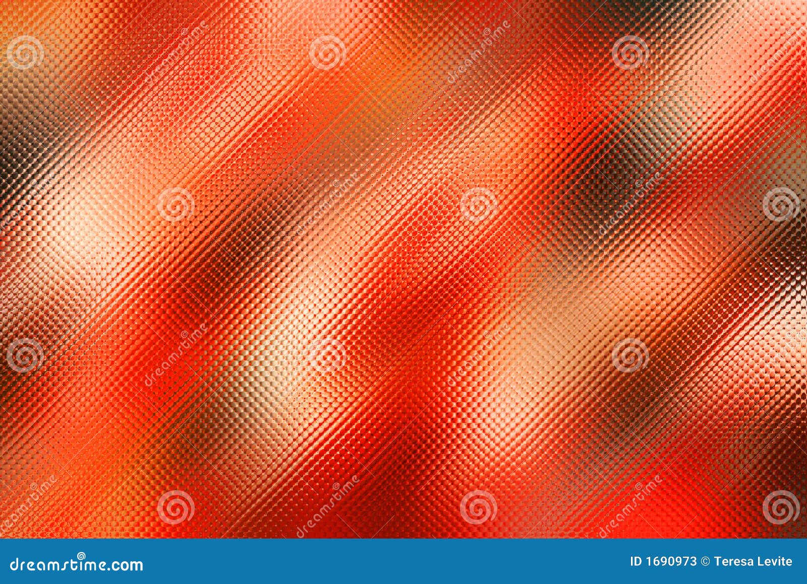 Rood En Wit Abstract Achtergrond of Behang Stock Illustratie ...
