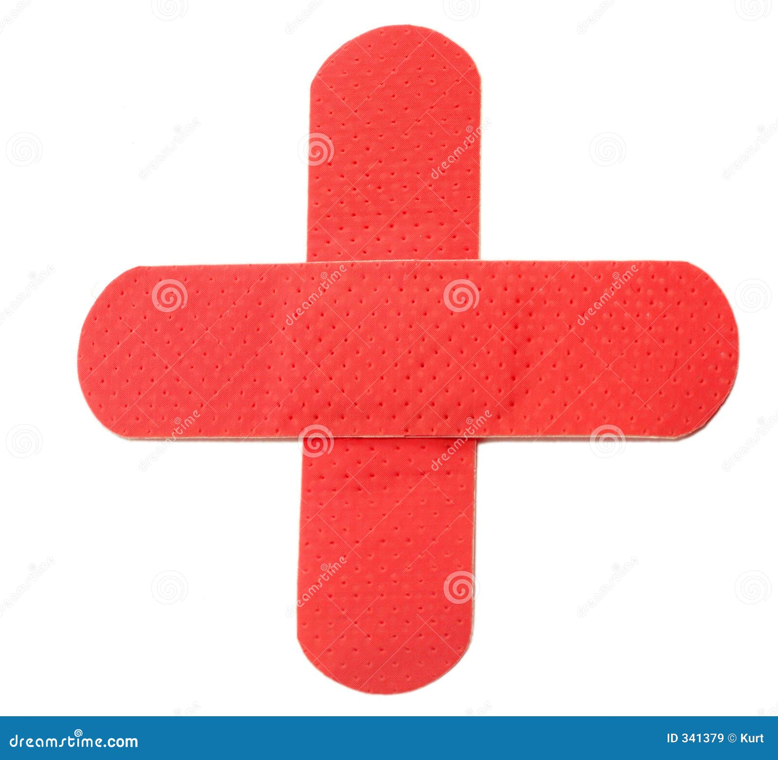 Rood kruis redactionele stock afbeelding. Image of eerst - 341379