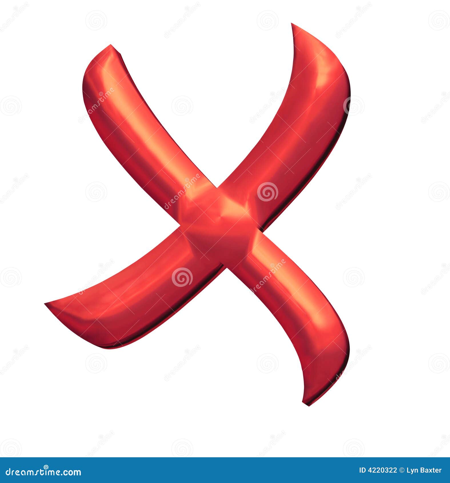 Rood kruis stock illustratie. Illustration of rechthoek - 4220322