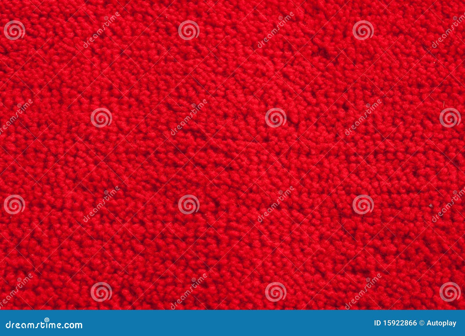 Rood Tapijt stock foto. Image of textuur, patroon, nieuw - 15922866
