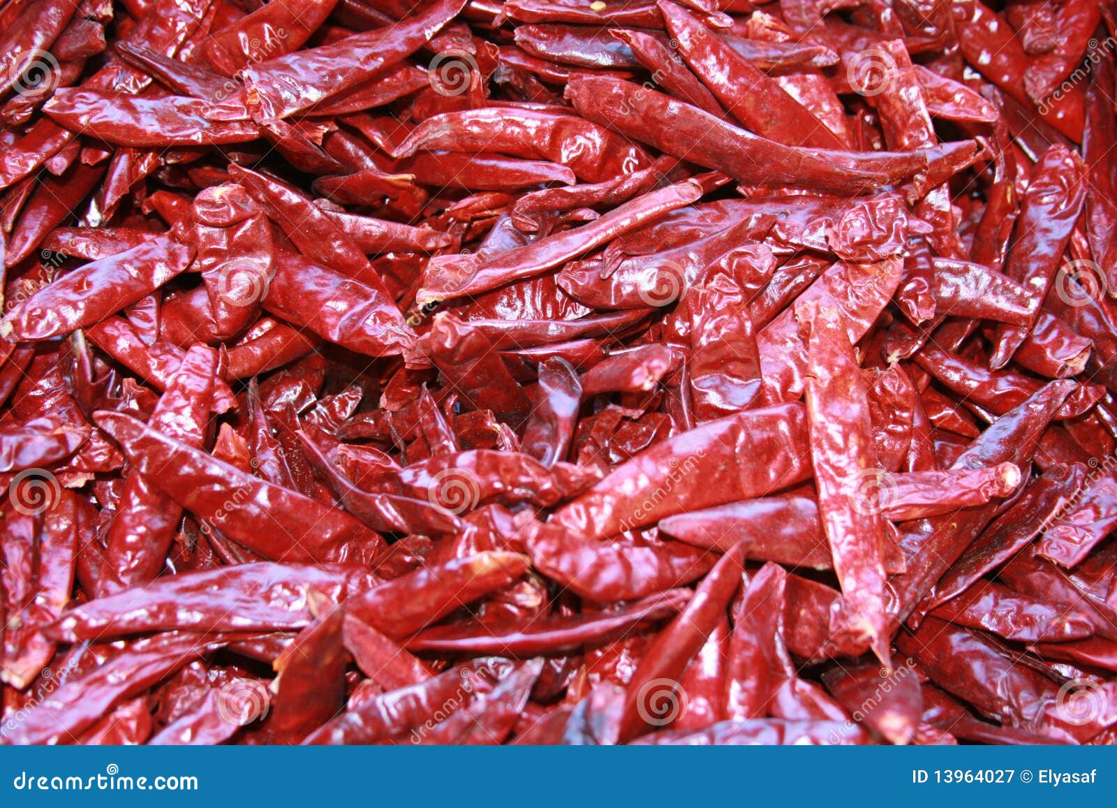 Roodgloeiende peper stock afbeelding. Image of kleur - 13964027