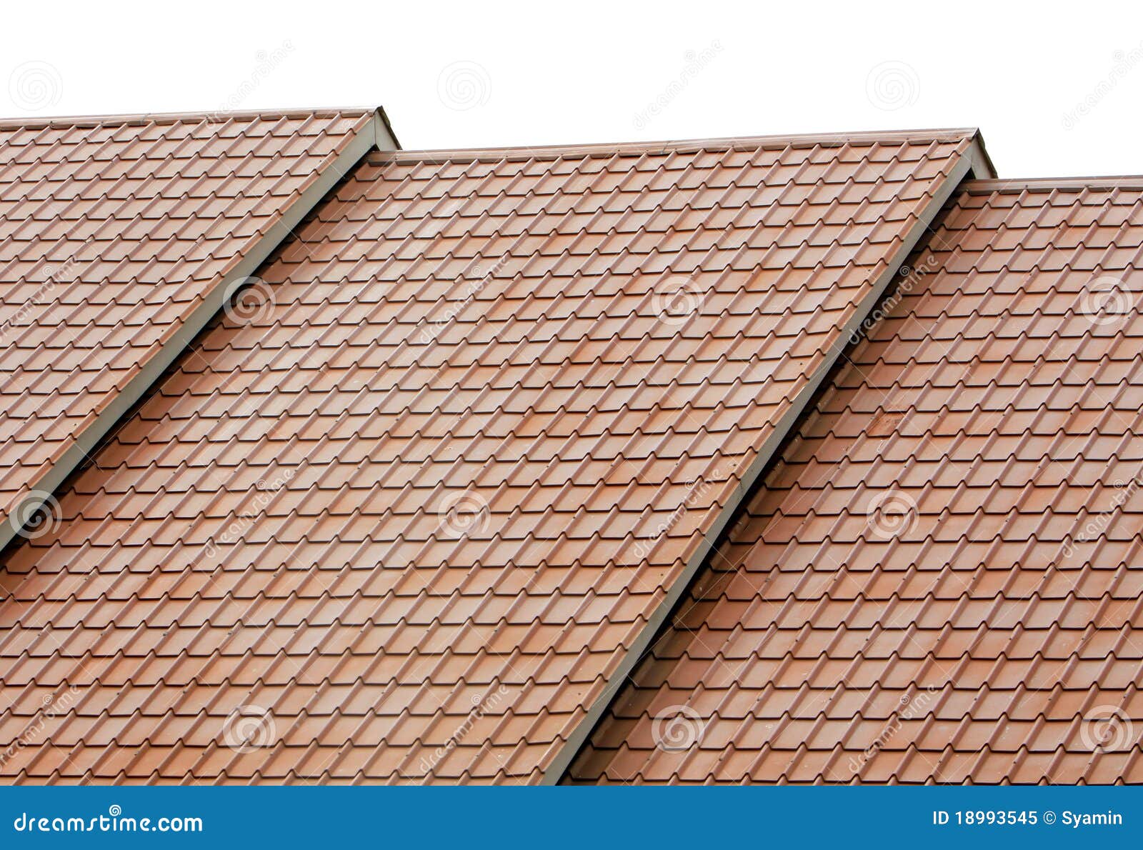 Roof stock image. Image of architecture, design, creativity - 18993545