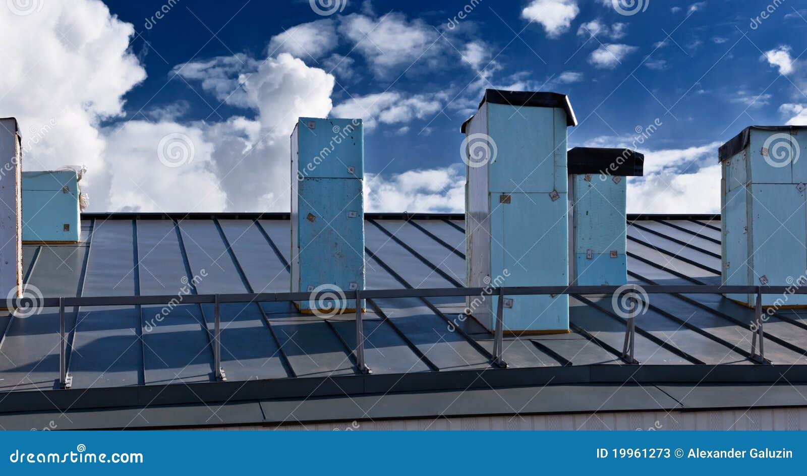 Hope Border Vertical Stock Photos - Free & Royalty-Free Stock Photos ...