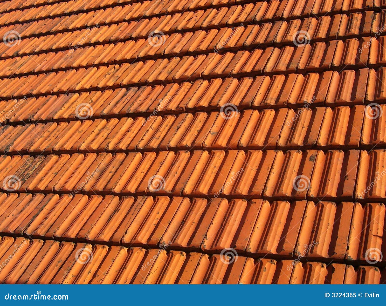 Roof stock image. Image of line, home, castlr, cloud, housetop - 3224365