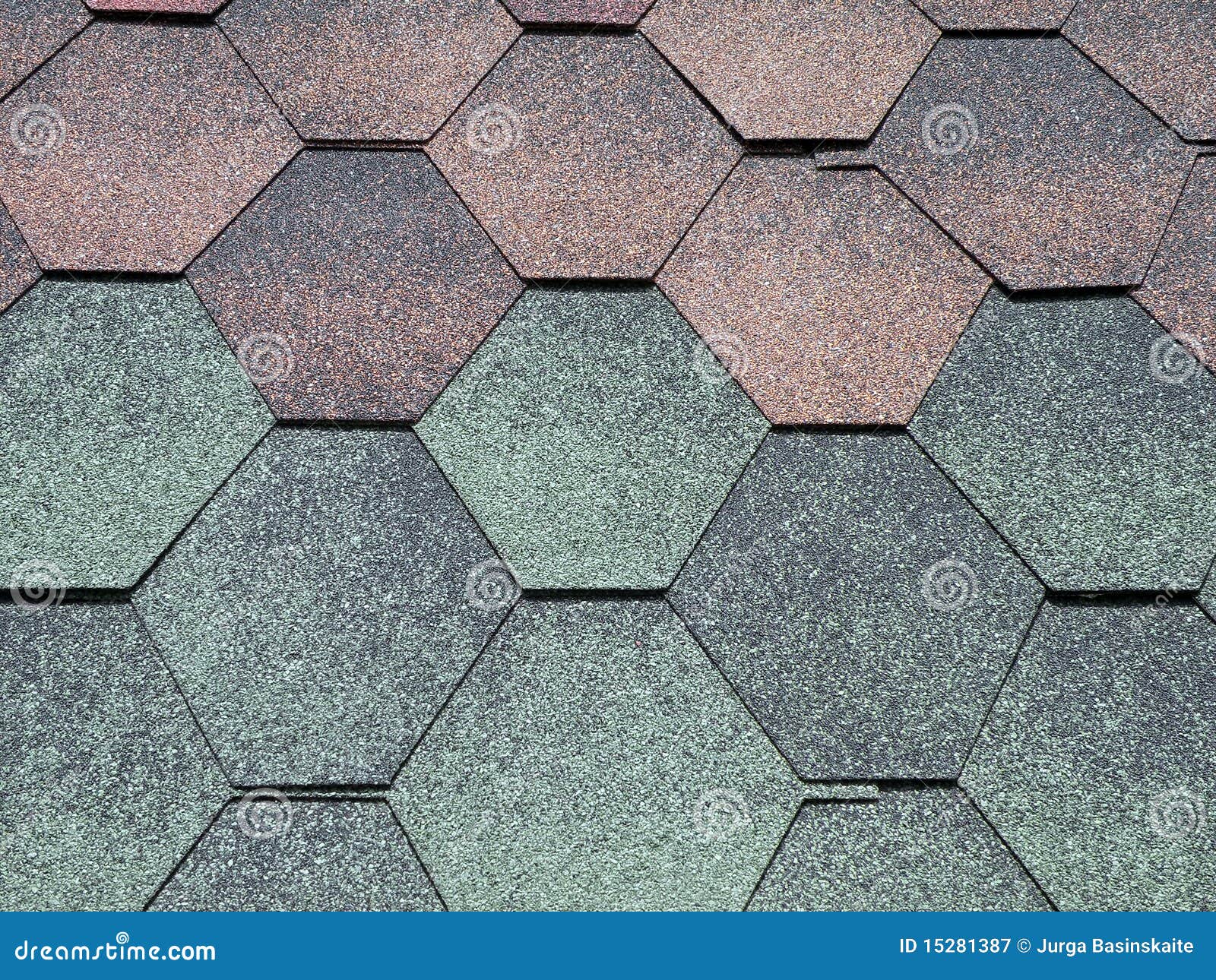 Roof abstract stock image. Image of production, house - 15281387