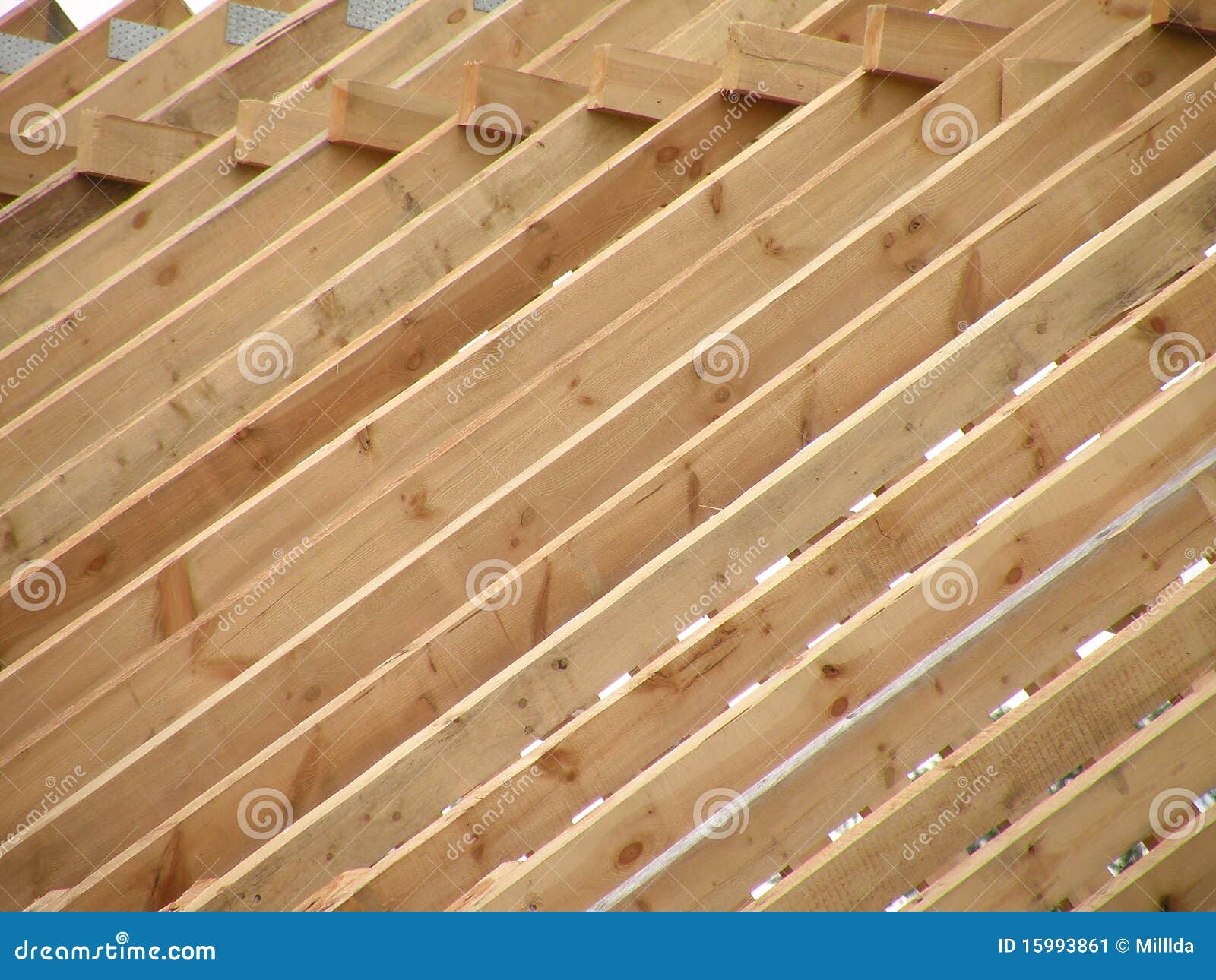 Roof abstract stock image. Image of roof, abstract, architecture - 15993861