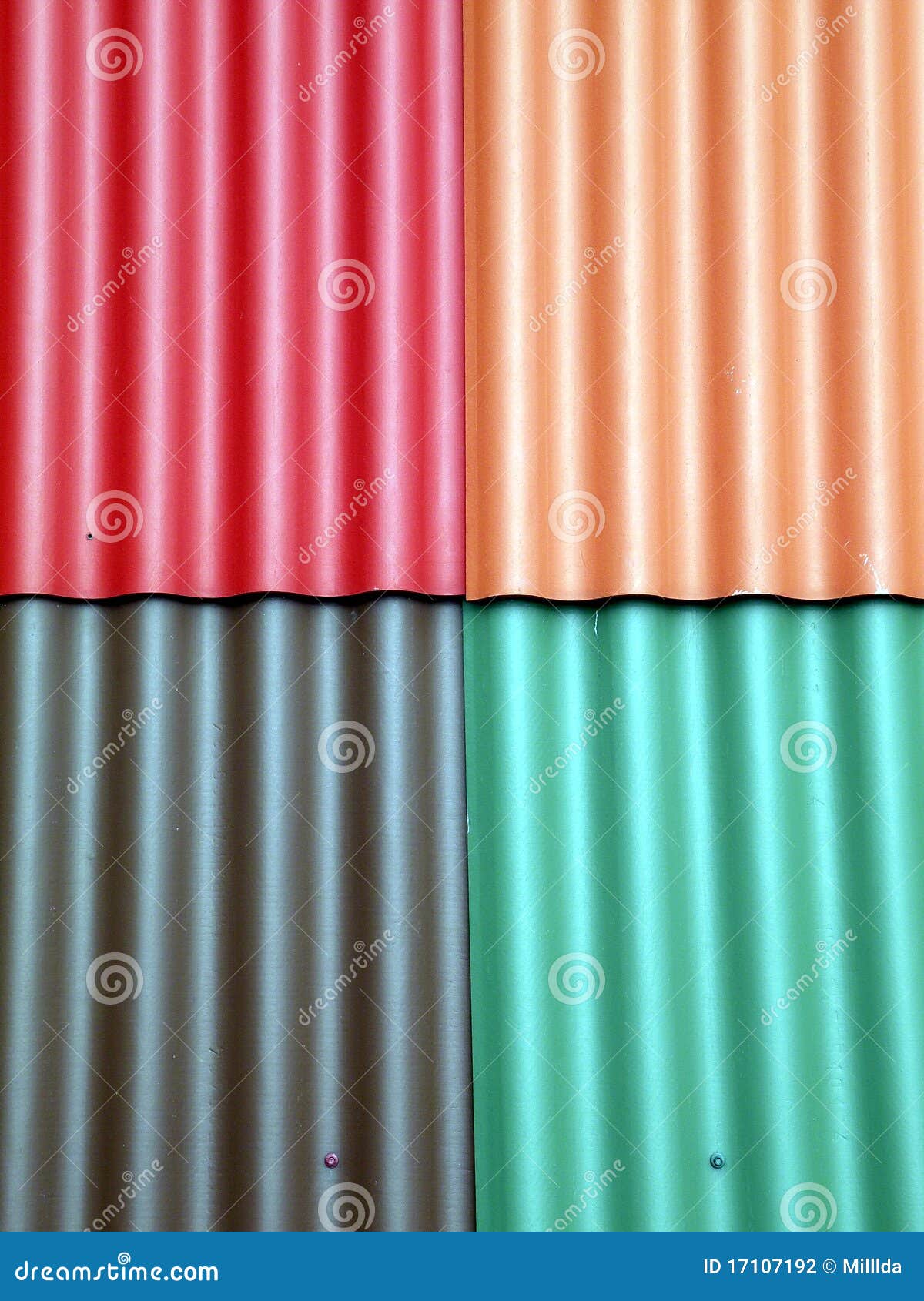 Roof abstract stock photo. Image of textures, architecture - 17107192