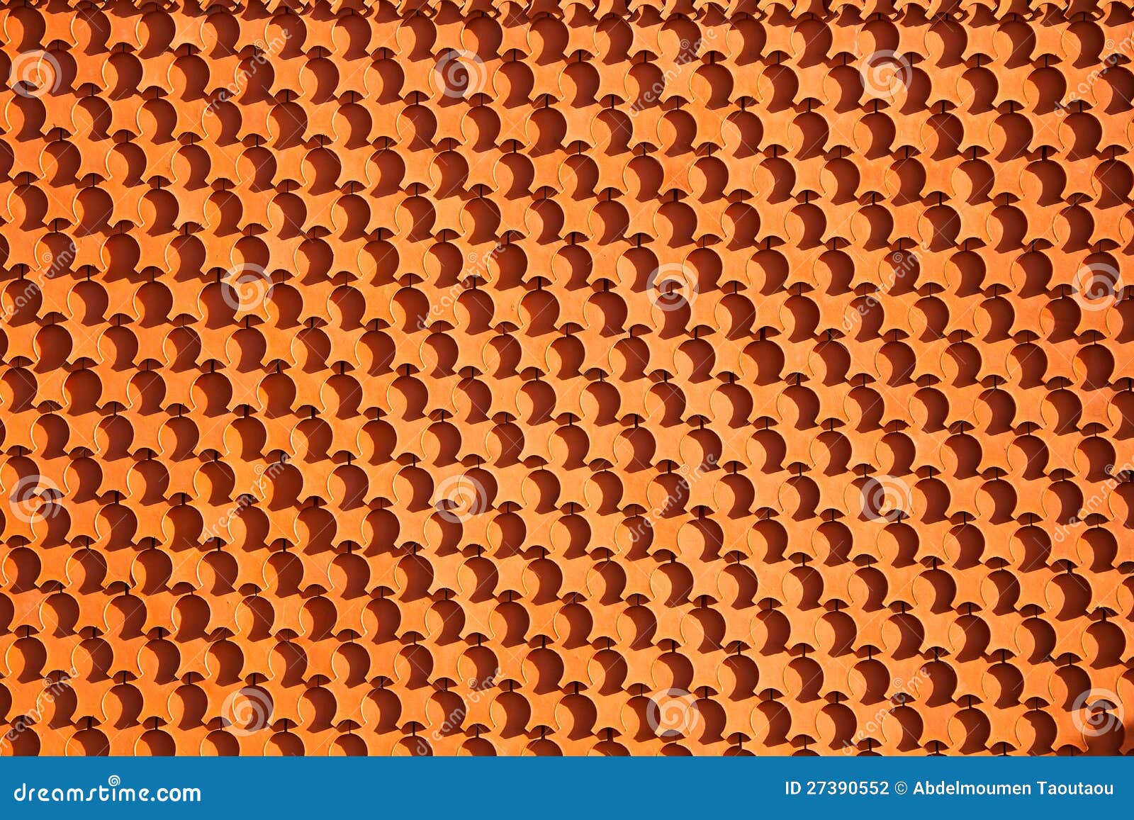 Roof abstract stock photo. Image of pattern, rooftop - 27390552