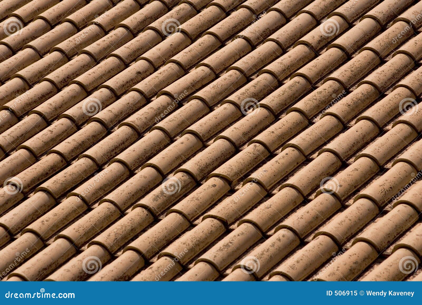 Roof Abstract stock image. Image of abstract, details, cotta - 506915