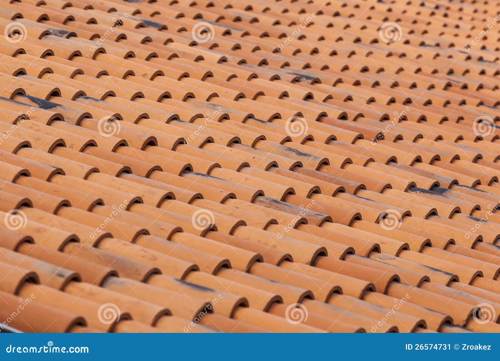 Roof abstract background stock image. Image of material - 26574731