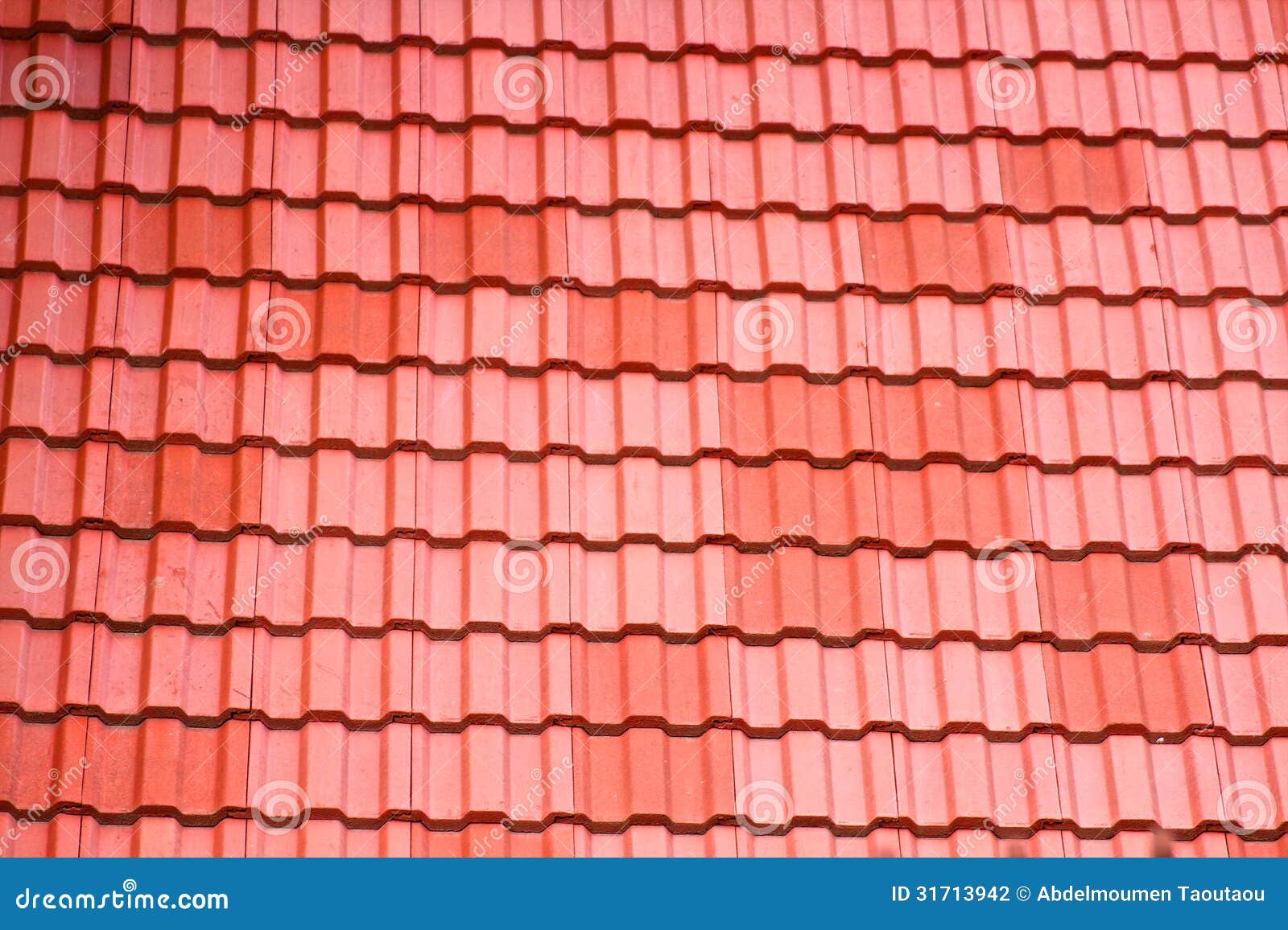 Roof abstract stock photo. Image of clean, abstract, house - 31713942