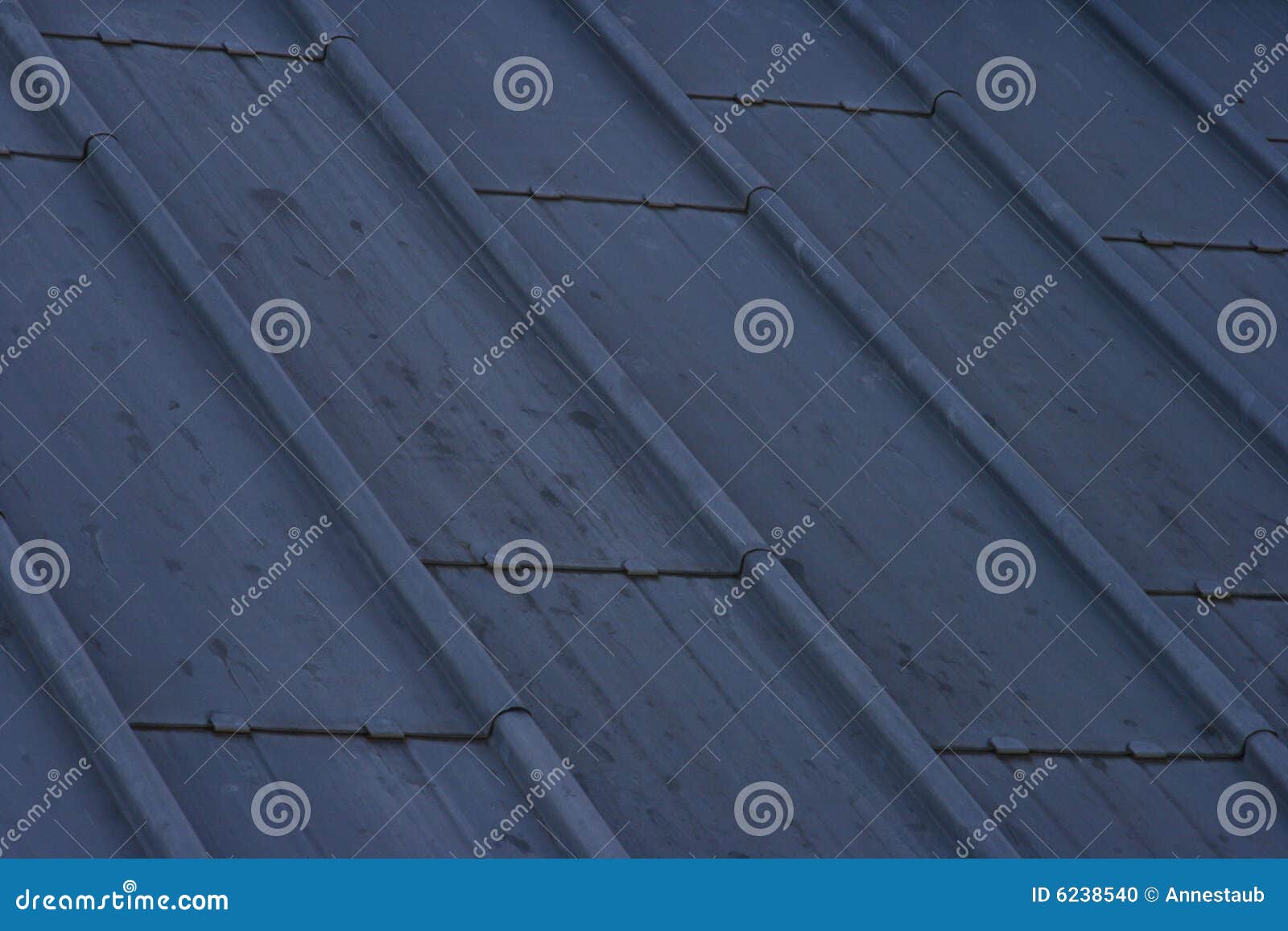 Roof Background stock photo. Image of architecture, design - 6238540