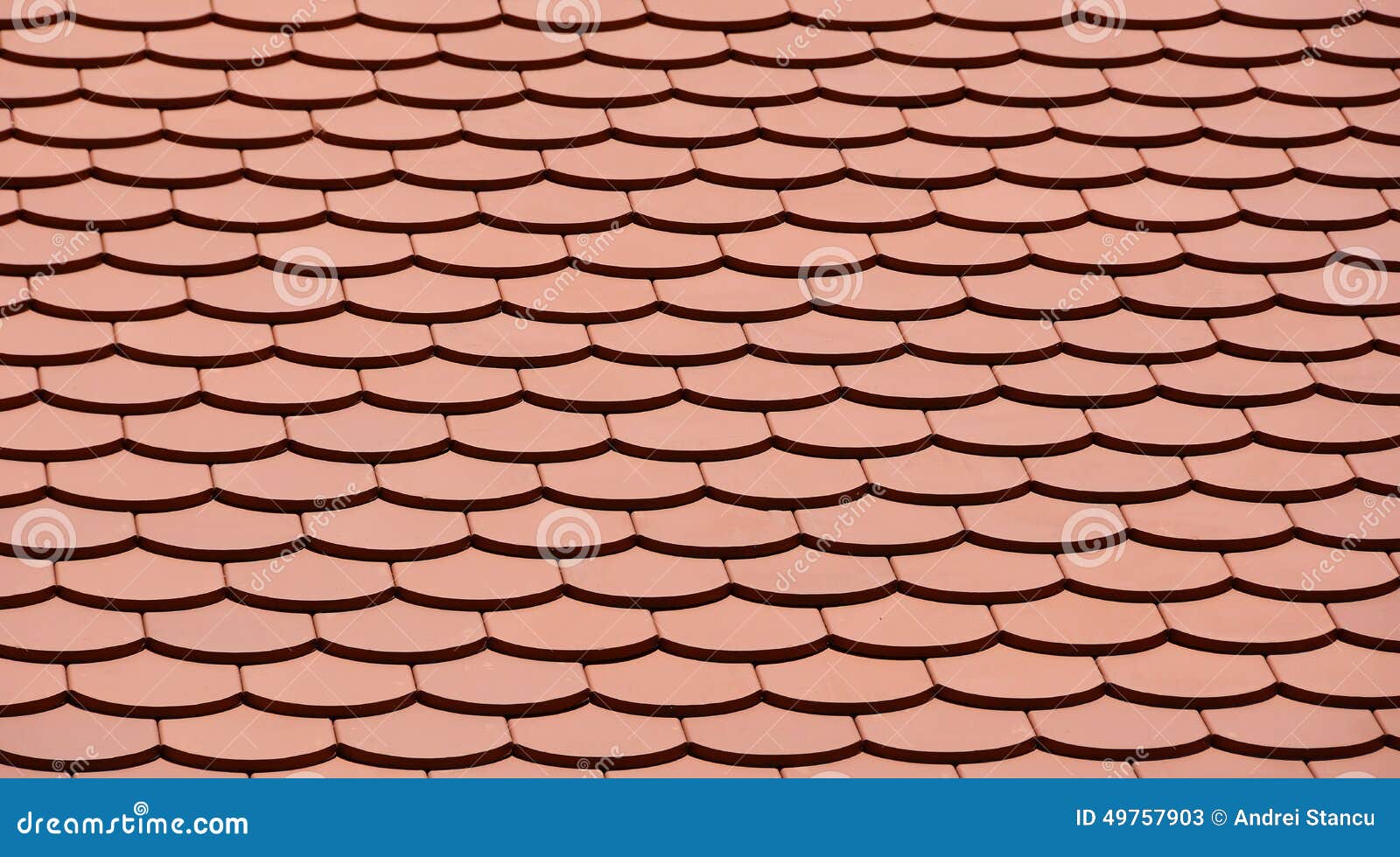 Roof background stock image. Image of building, roof - 49757903