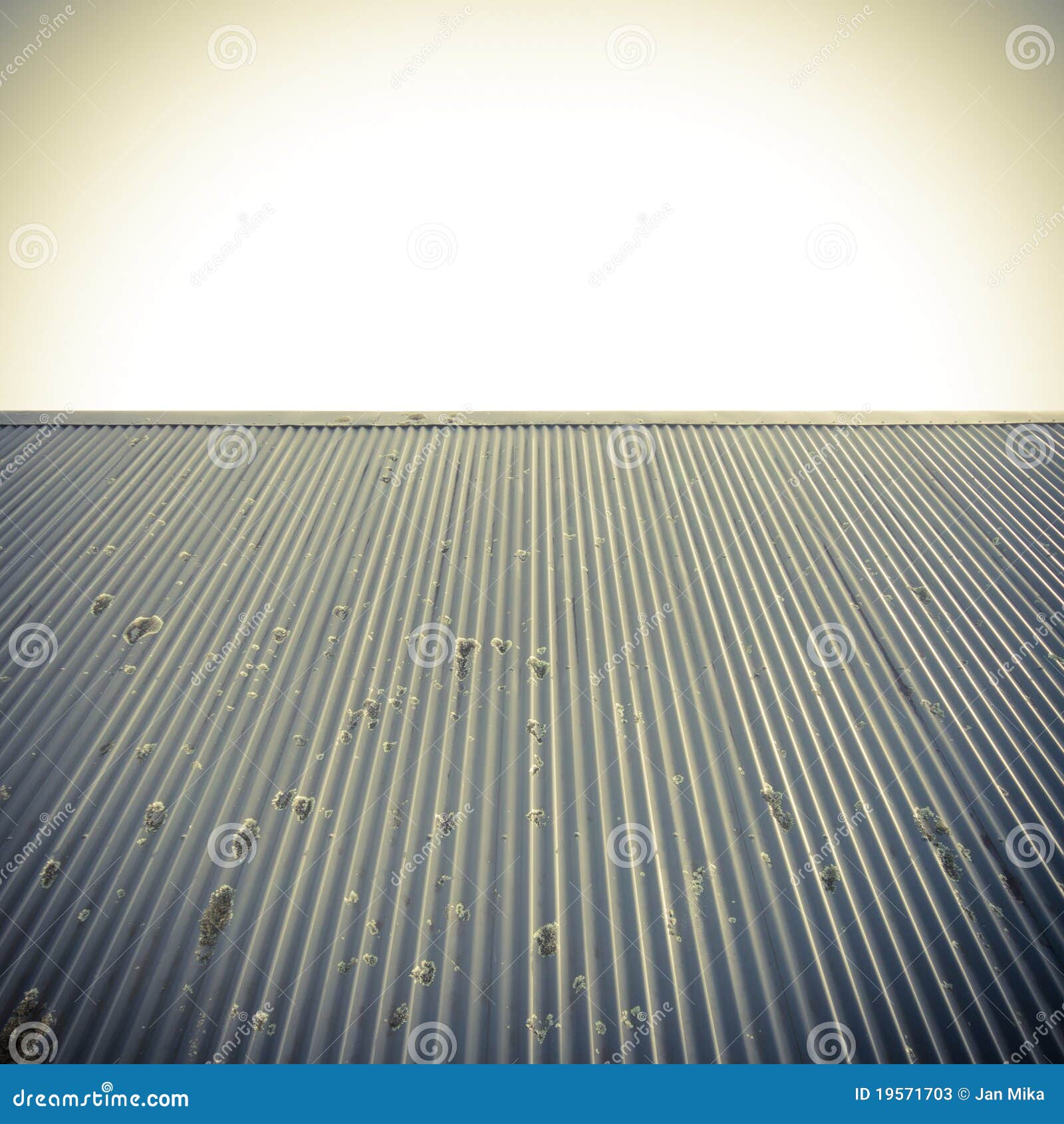 2,748 Colourful Roof Background Stock Photos - Free & Royalty-Free ...