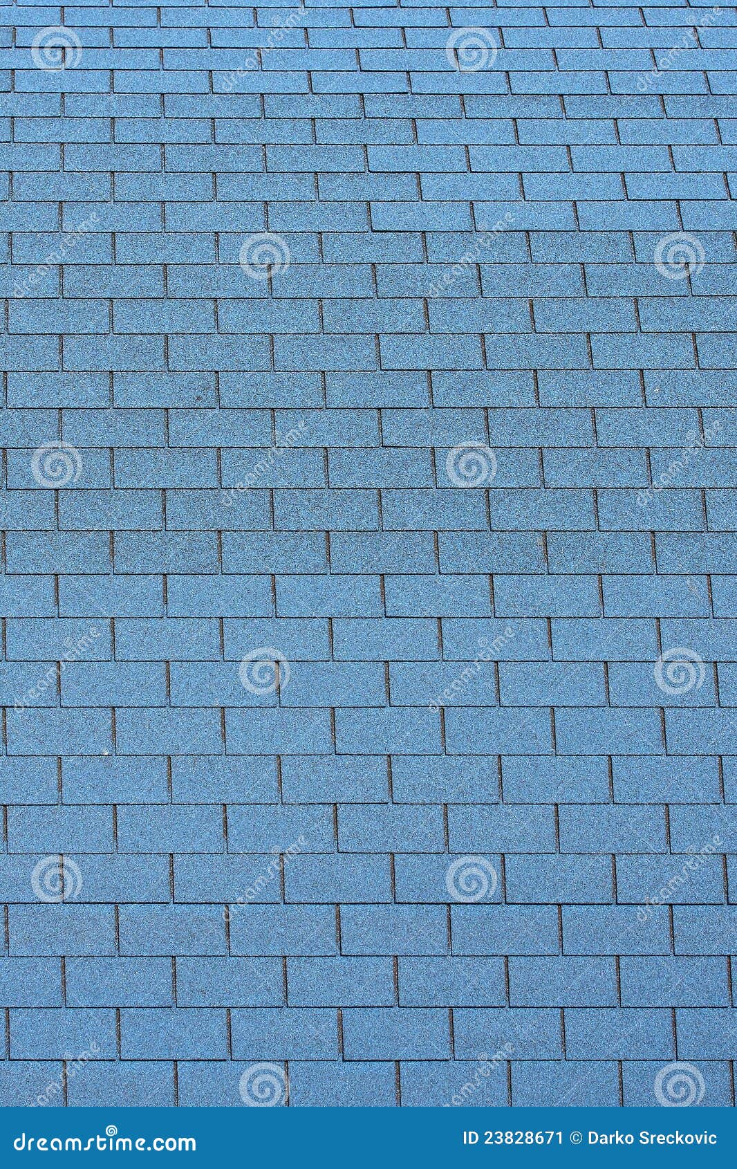 Roof Cover Texture Royalty-Free Stock Photography | CartoonDealer.com ...