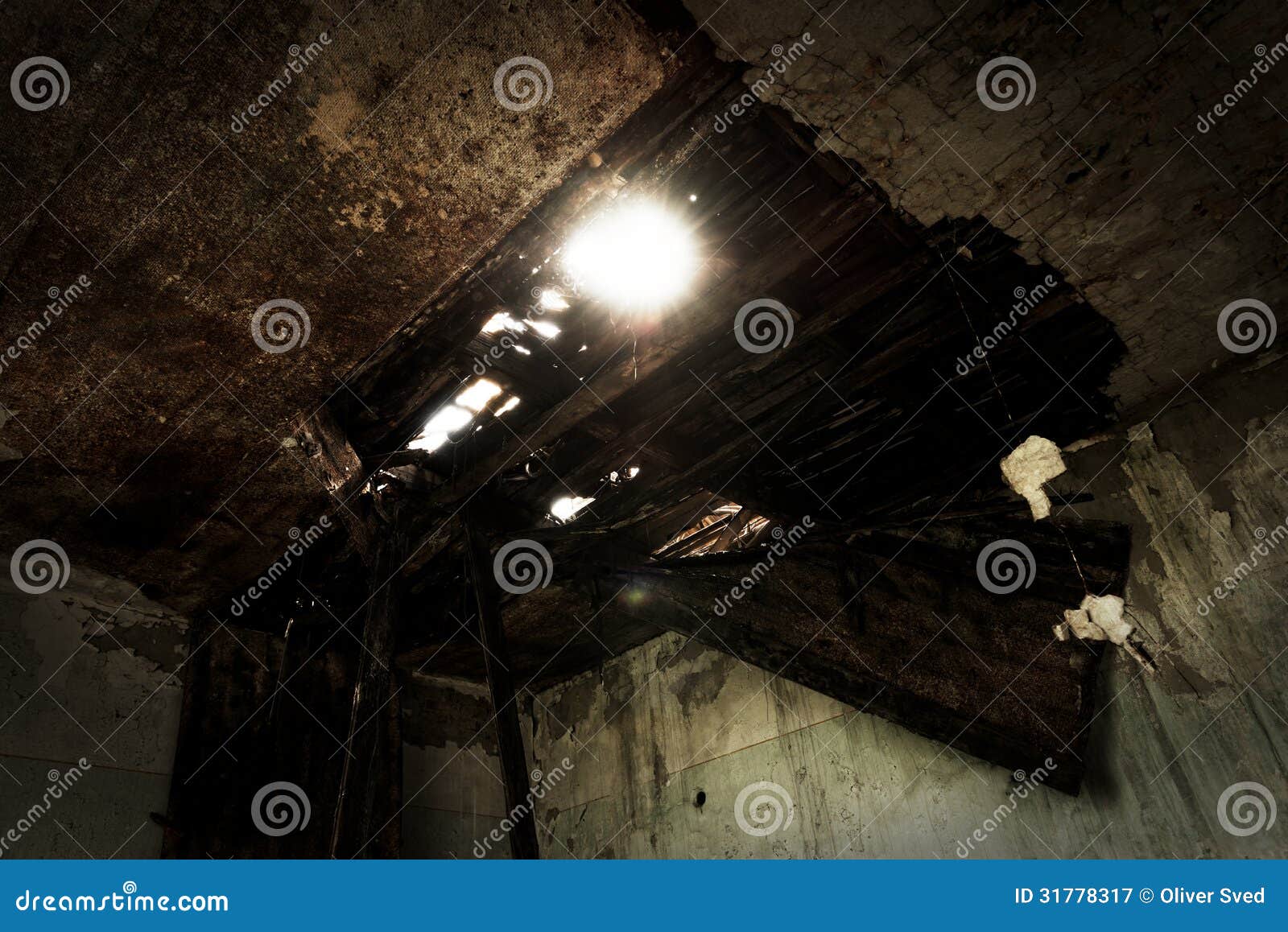 235 Spooky Roof Frame Photos - Free & Royalty-Free Stock Photos from ...