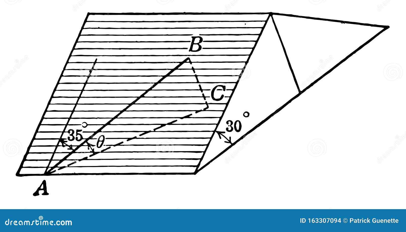Trigonometry Triangle Proportion. Simple School Study Example Scheme ... Trigonometry Triangle Proportion. Simple School Study Example Scheme ...