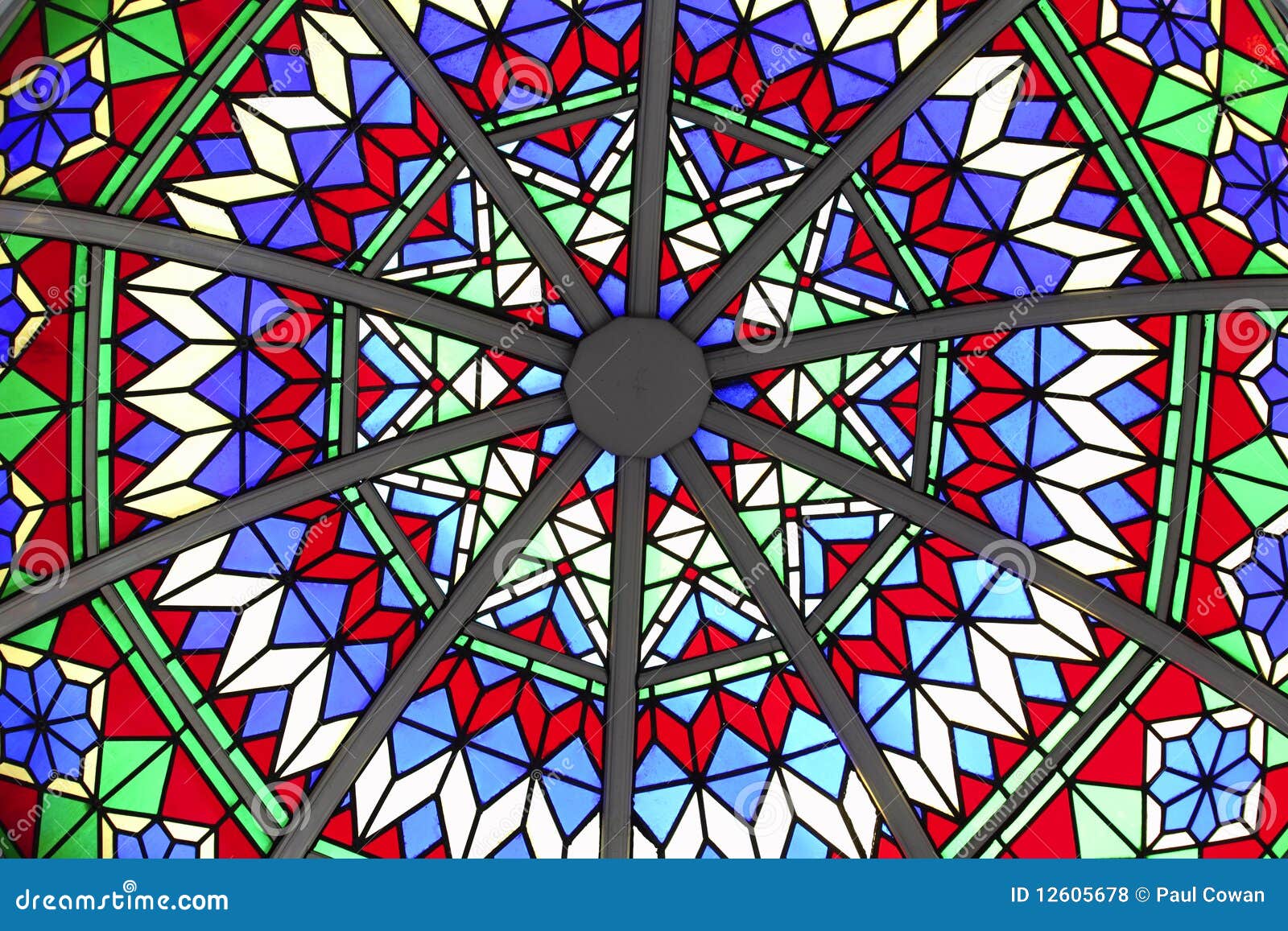 Roof detail stock photo. Image of architecture, arcade - 12605678