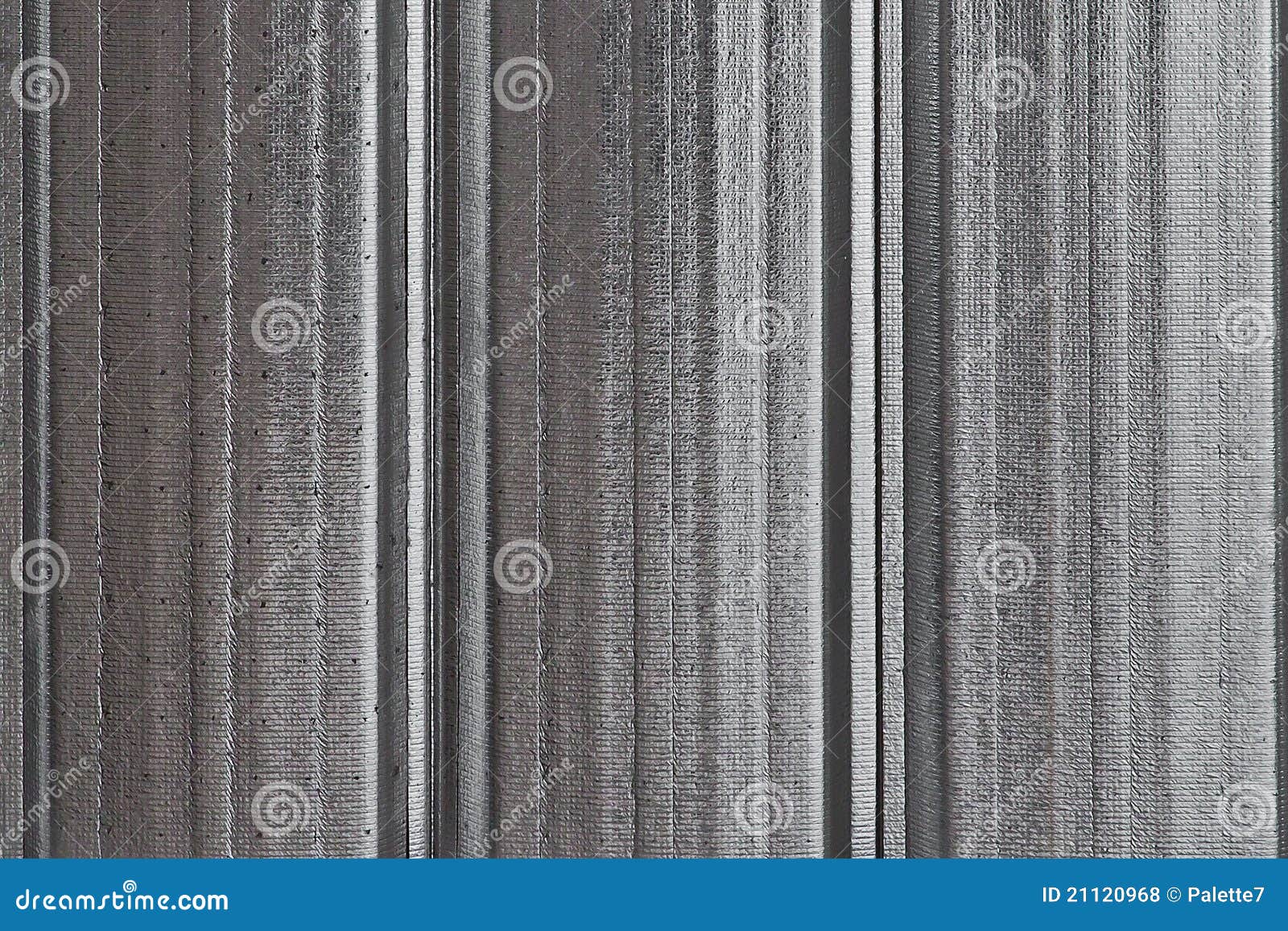 Roof Heat Insulation Material Texture Stock Images - Download 235 ...