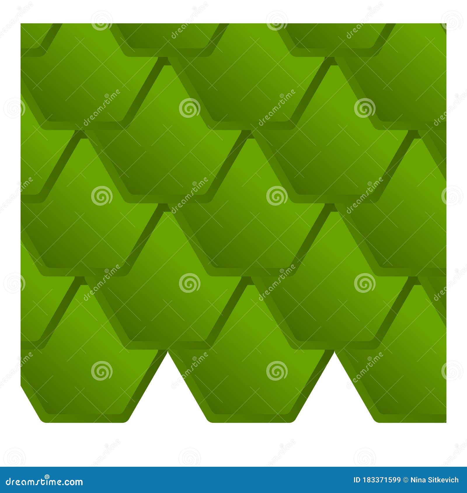 Roof icon, cartoon style stock vector. Illustration of detail - 183371599