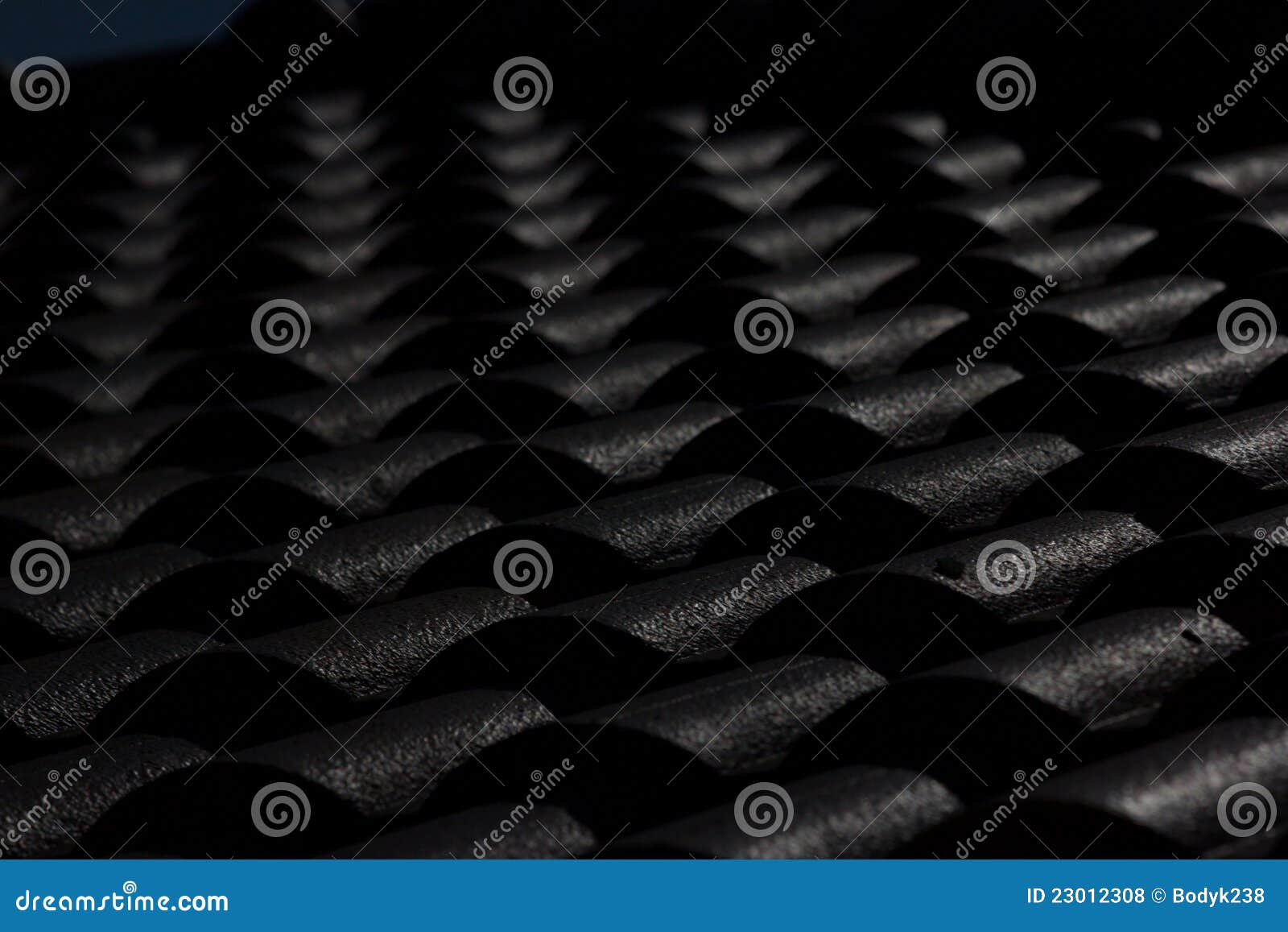 Roof Moonlight stock photo. Image of roof, imagination - 23012308