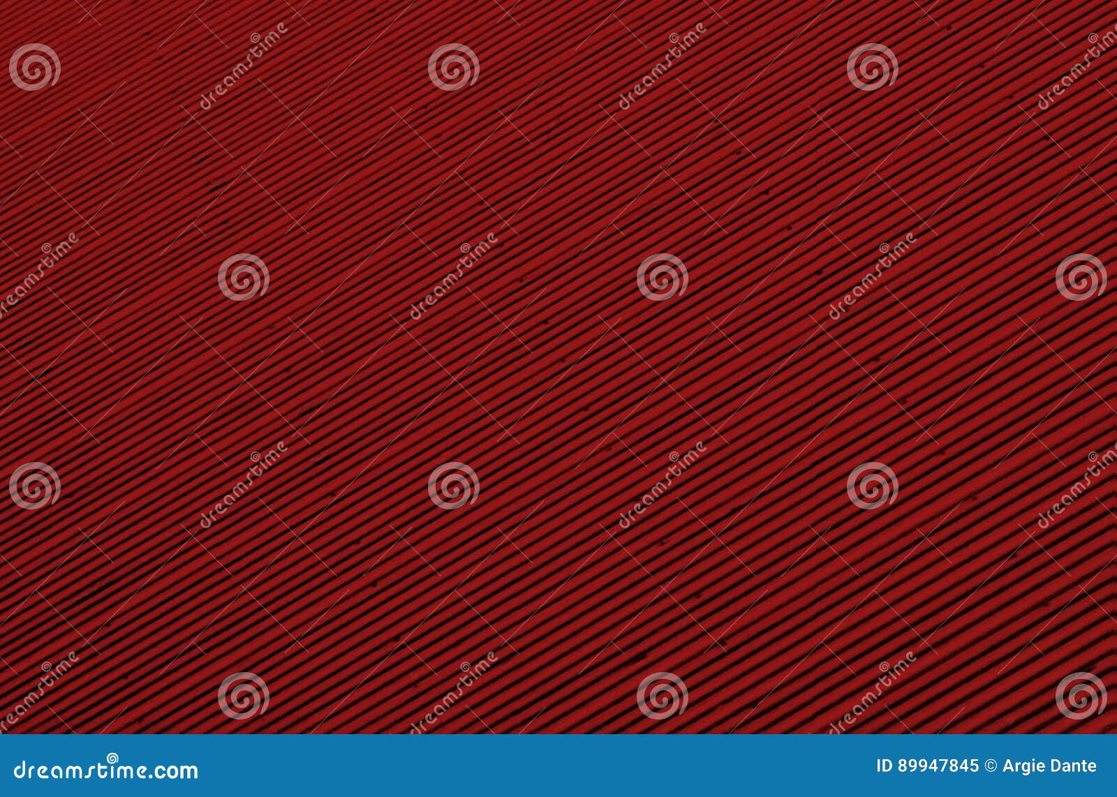 Roof stock image. Image of design, forms, lines, geometry - 89947845