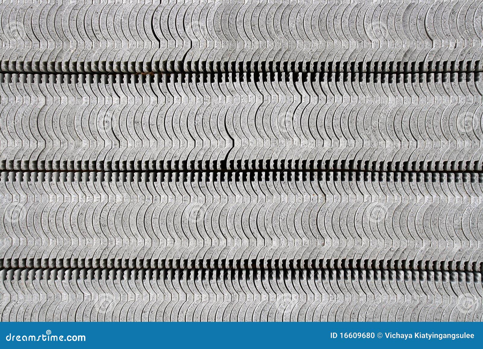 Roof Pattern Background Stock Image | CartoonDealer.com #24680947