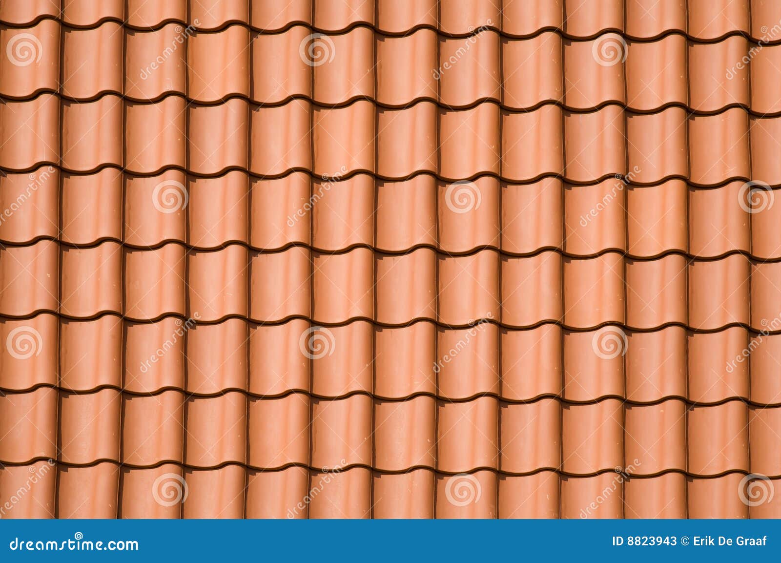 Roof pattern stock image. Image of pattern, construction - 8823943