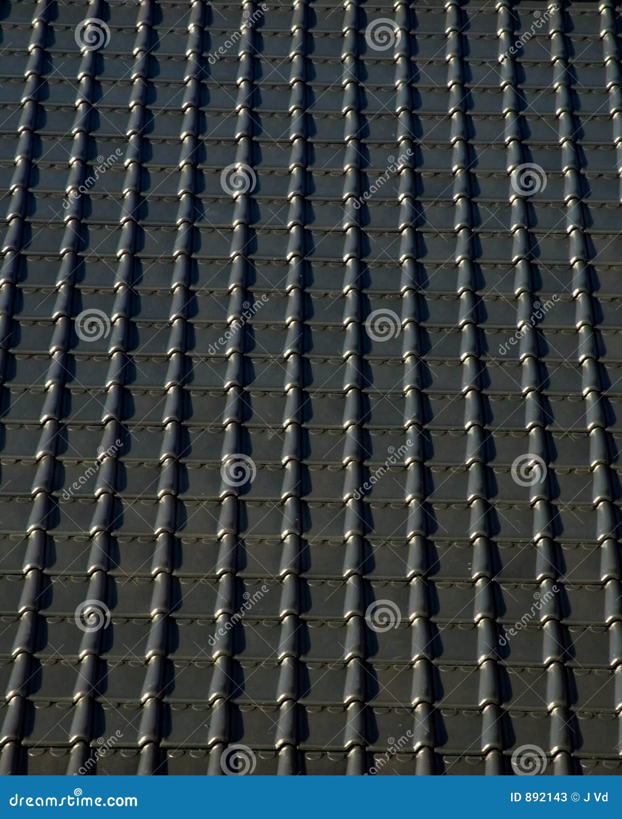 Roof Pattern Background Stock Image | CartoonDealer.com #24680947