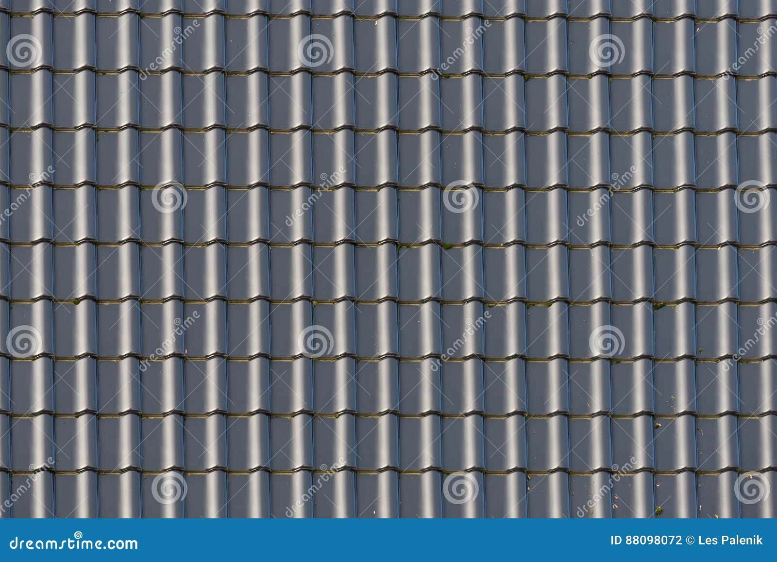 Roof pattern / background stock photo. Image of roof - 88098072