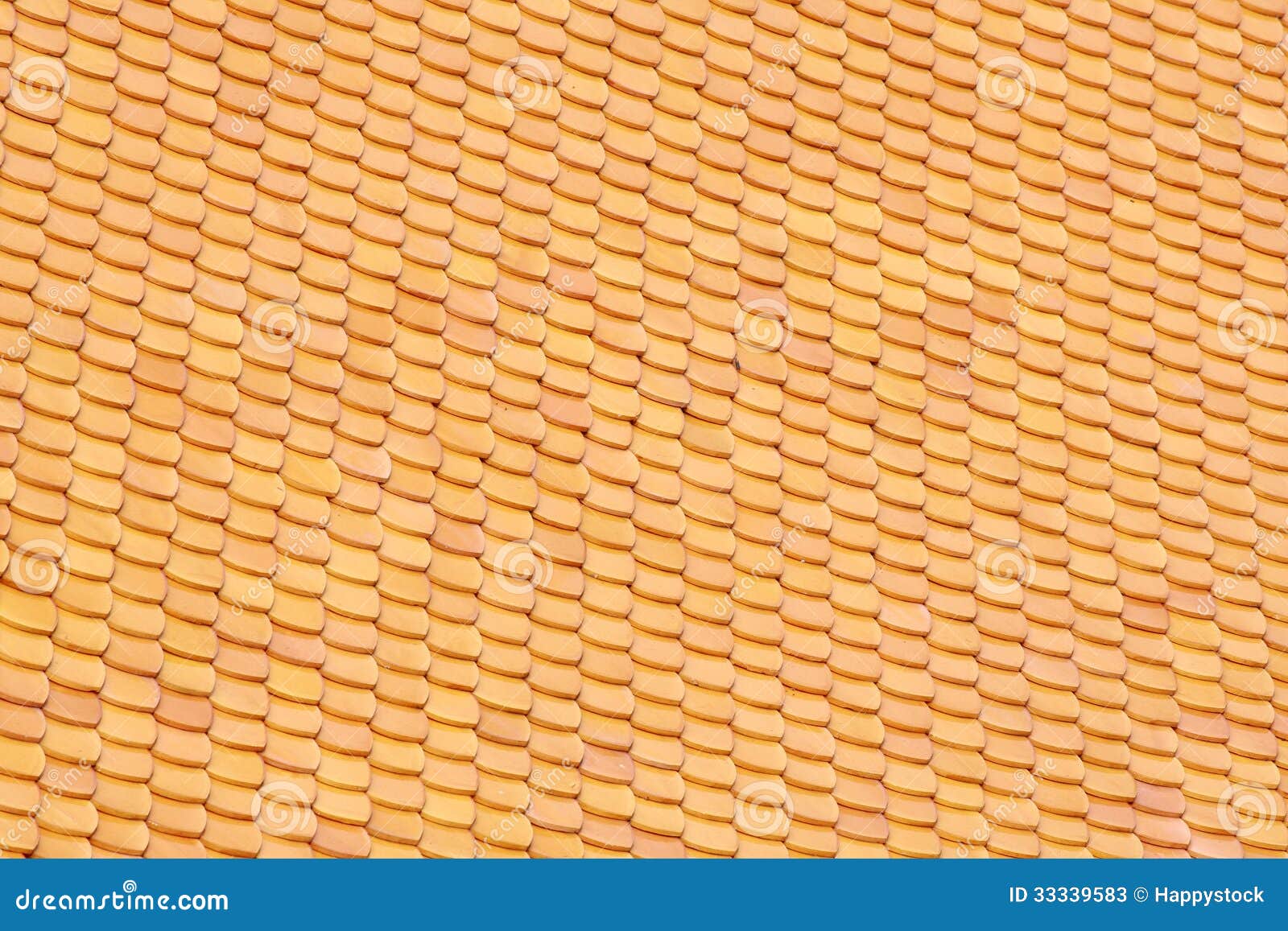 Roof pattern stock image. Image of roof, structure, repeat - 33339583