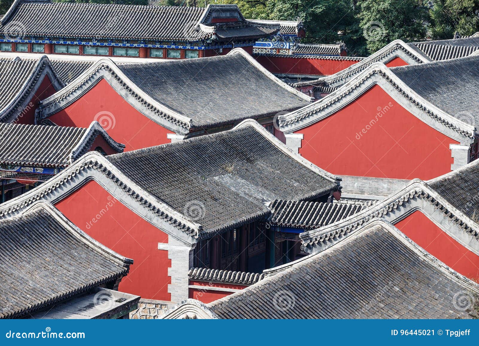 Chengdu stock image. Image of horizonal, buddhism, journey - 96445021