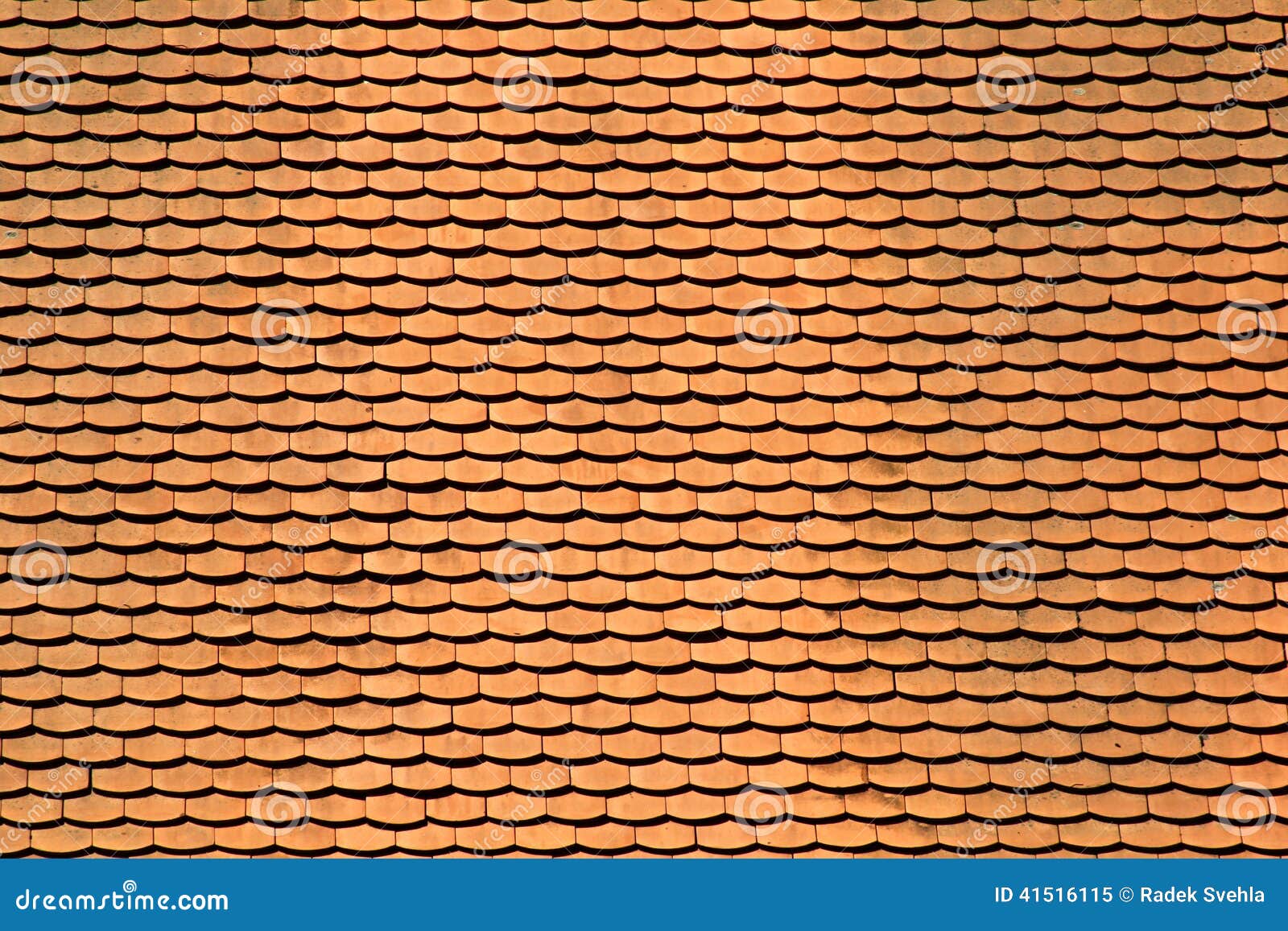 Roof shingle stock image. Image of build, overlap, roof - 41516115