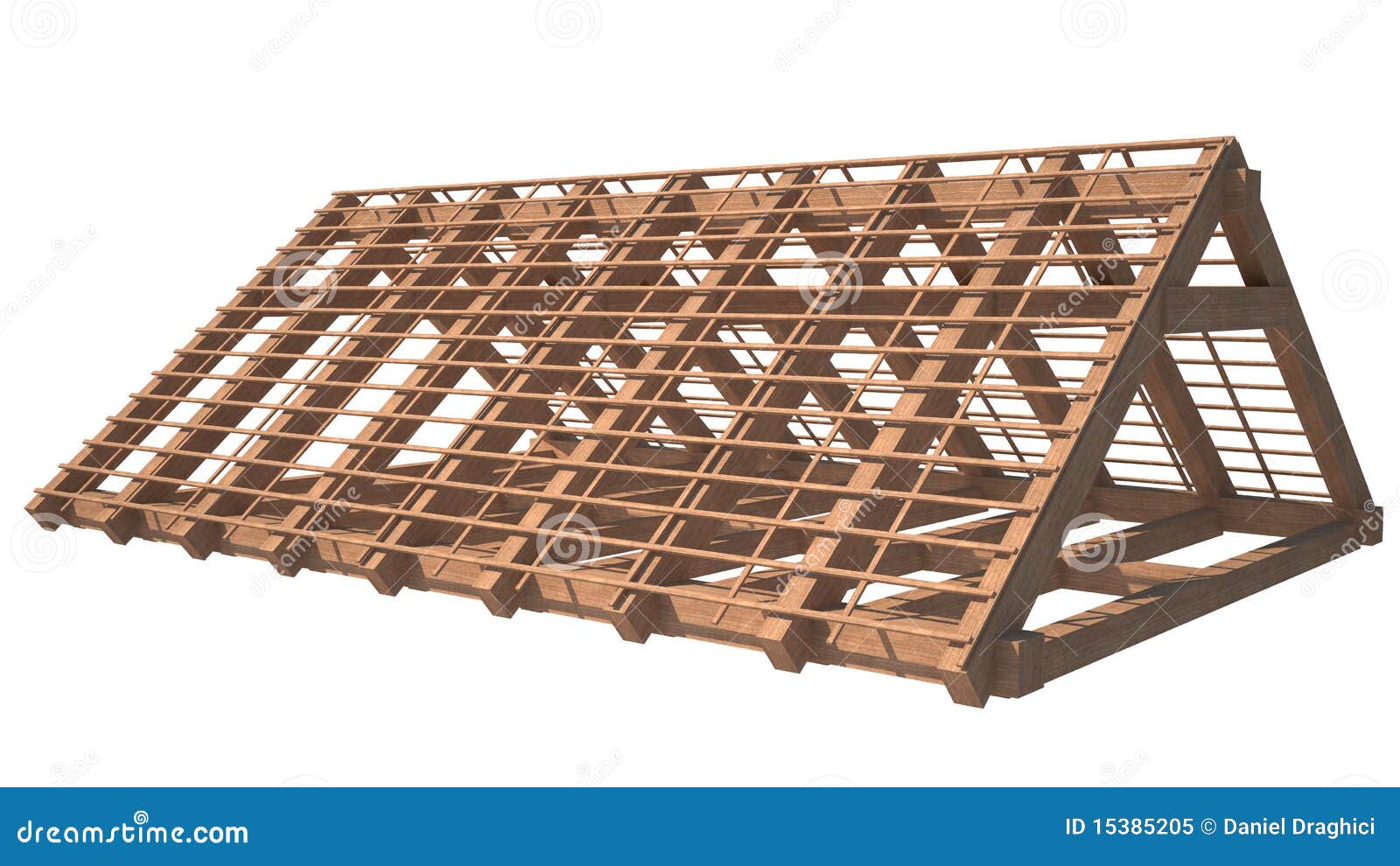 Structure Cartoons, Illustrations & Vector Stock Images - 2893352 ...