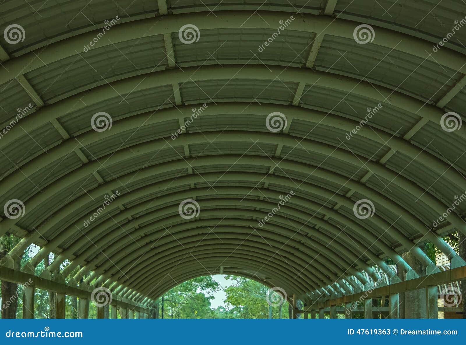 Roof structure stock image. Image of arranged, design - 47619363