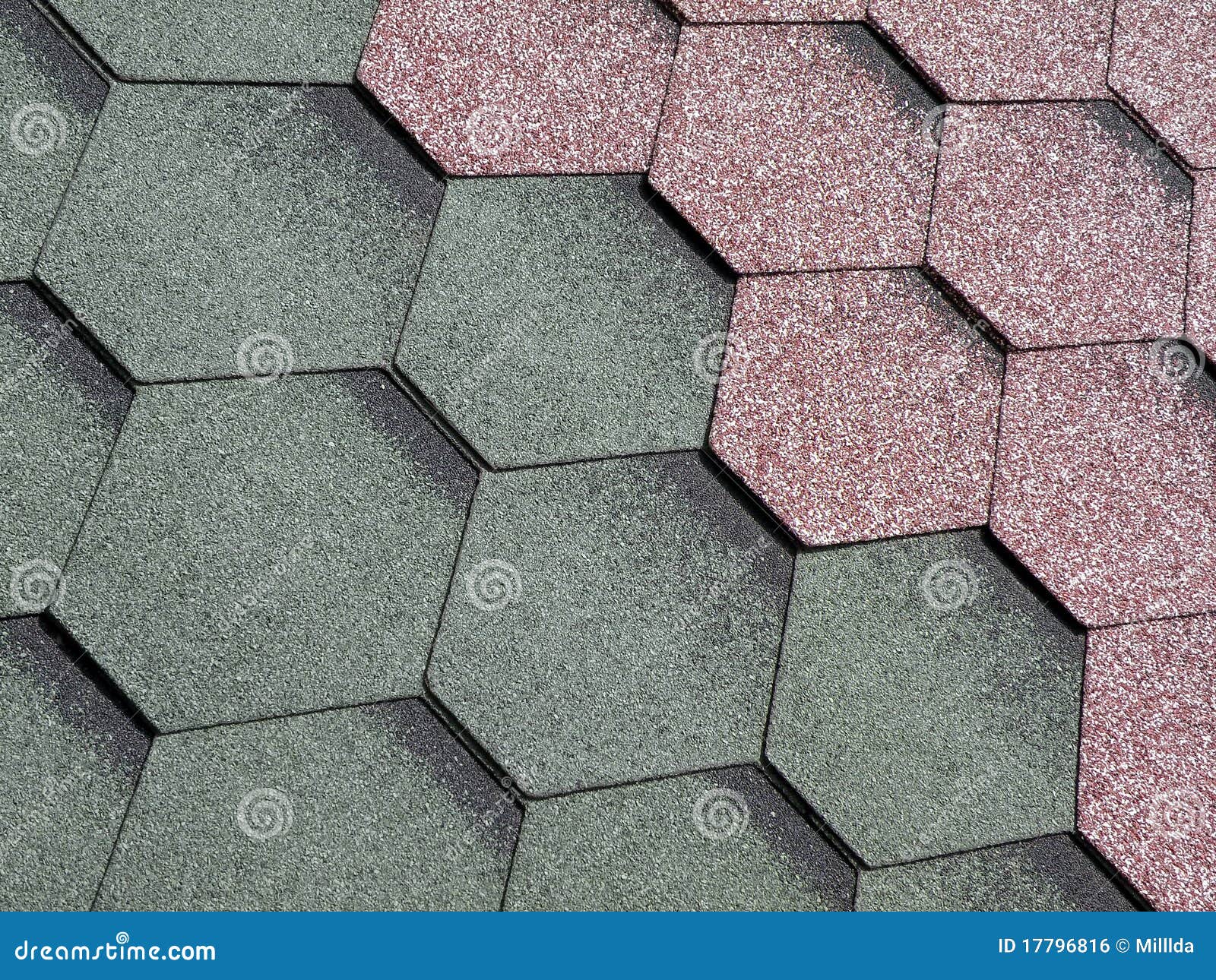 Roof surface stock photo. Image of macro, building, black - 17796816